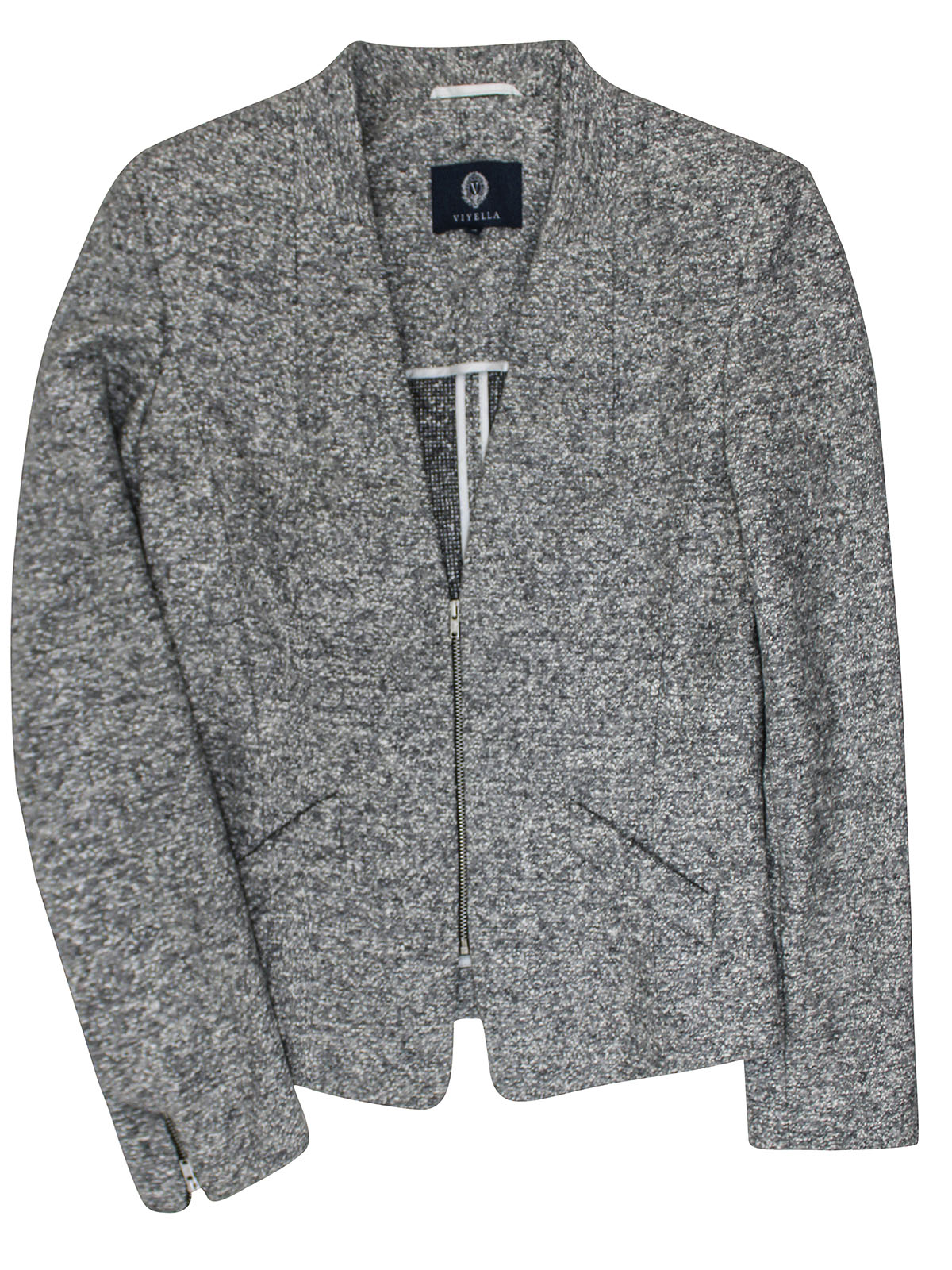 Viyella - - Viyella ASSORTED Jackets - Size 10