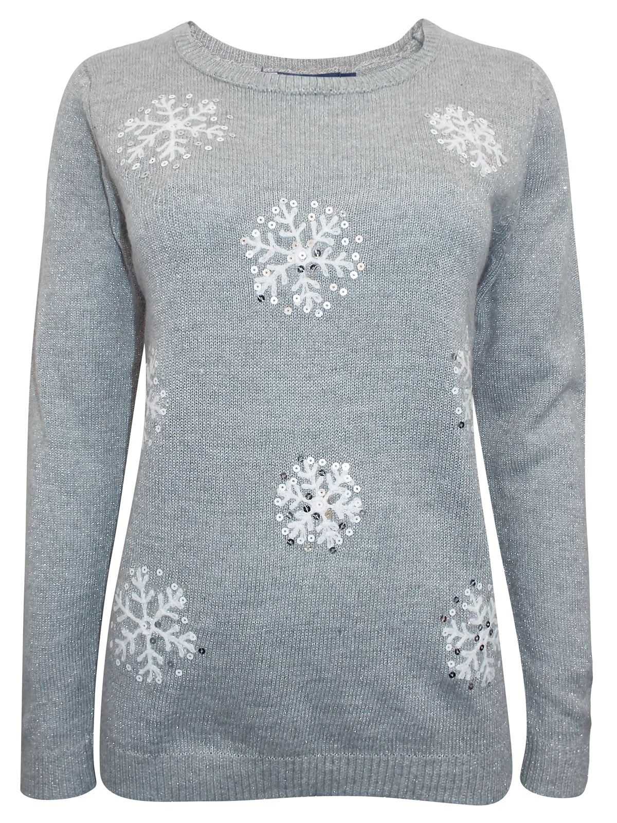 Brand New Wholesale Clothing by Isle - - Isle GREY Embellished ...