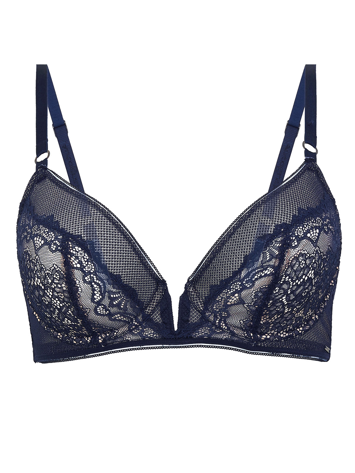 Marks and Spencer - - M&5 ASSORTED Full Cup, Balcony & Sports Bras ...