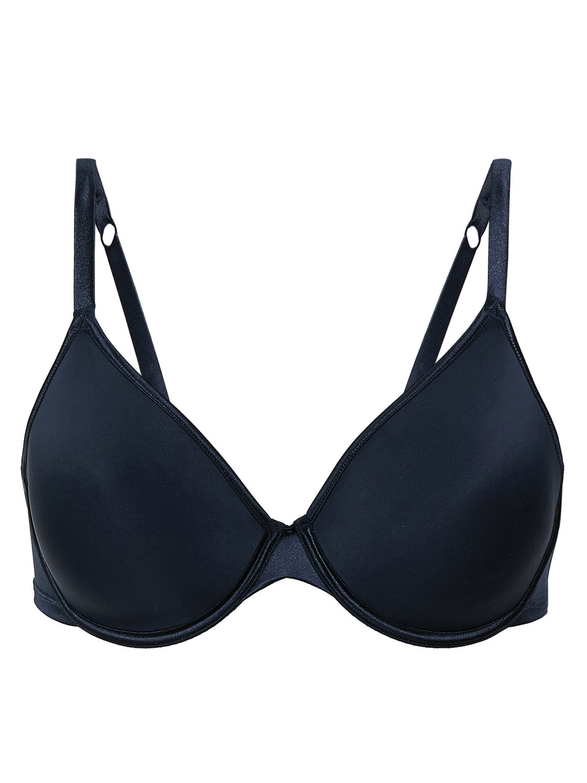 Marks and Spencer - - M&5 ASSORTED T-Shirt & Balcony & First Bras ...