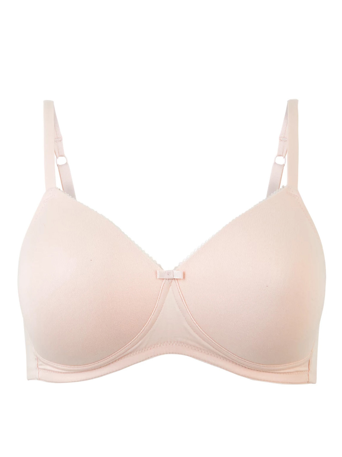 Marks and Spencer - - M&5 ASSORTED Full Cup, Strapless, Multiway ...