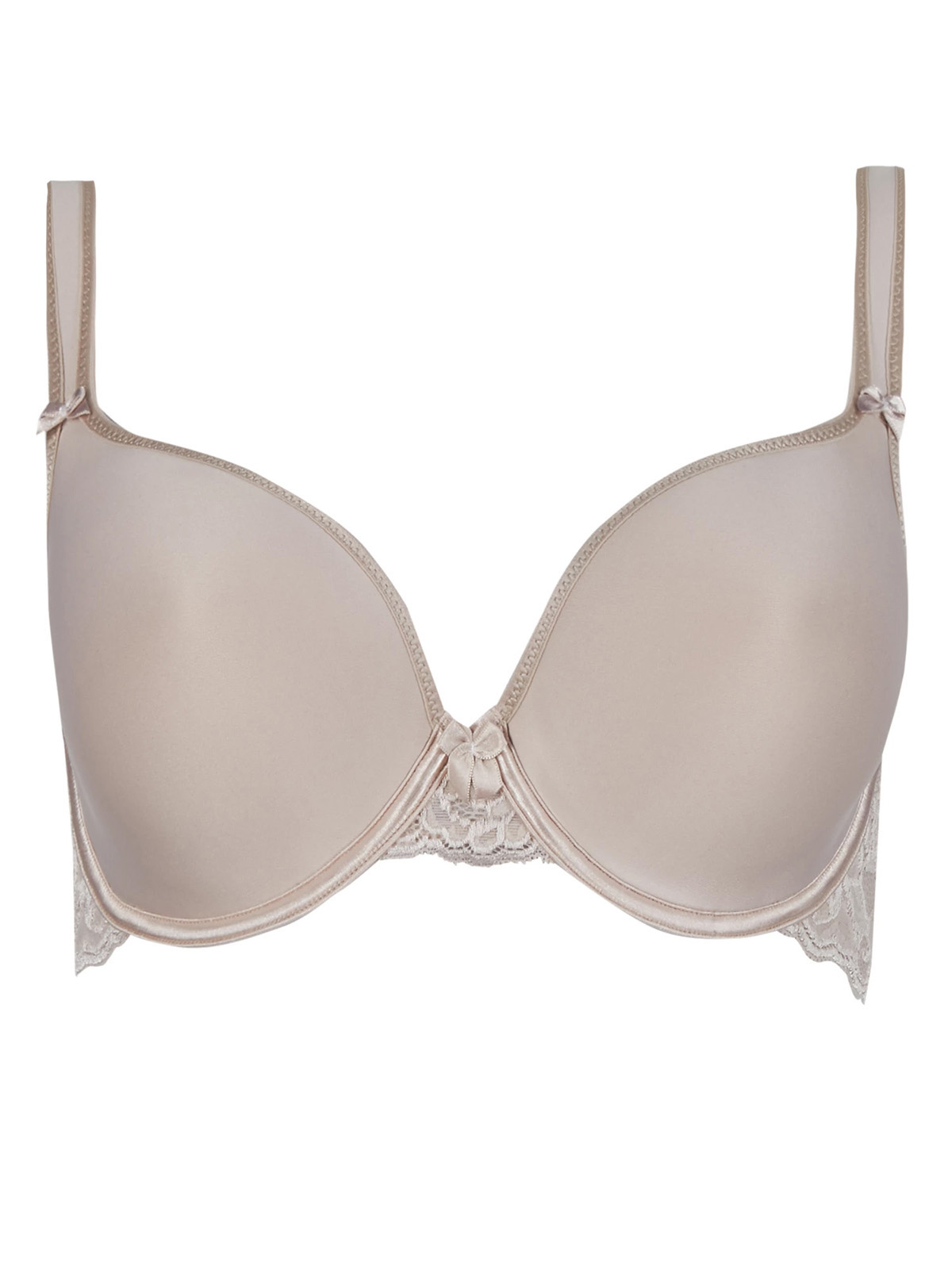 Marks and Spencer - - M&5 ASSORTED Full Cup, Strapless & T-Shirt Bras ...