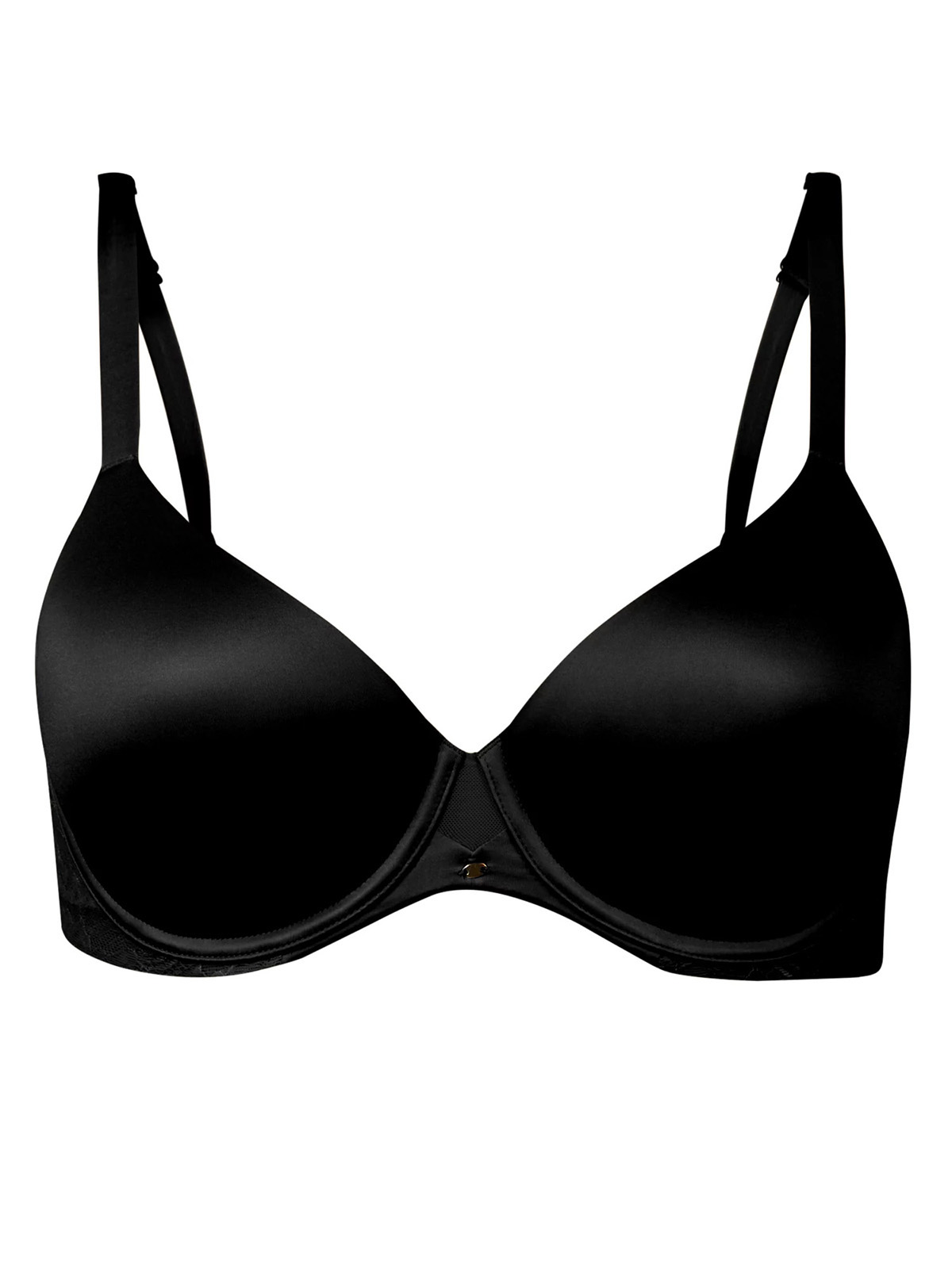 Marks and Spencer - - M&5 ASSORTED Full Cup, Strapless & T-Shirt Bras ...