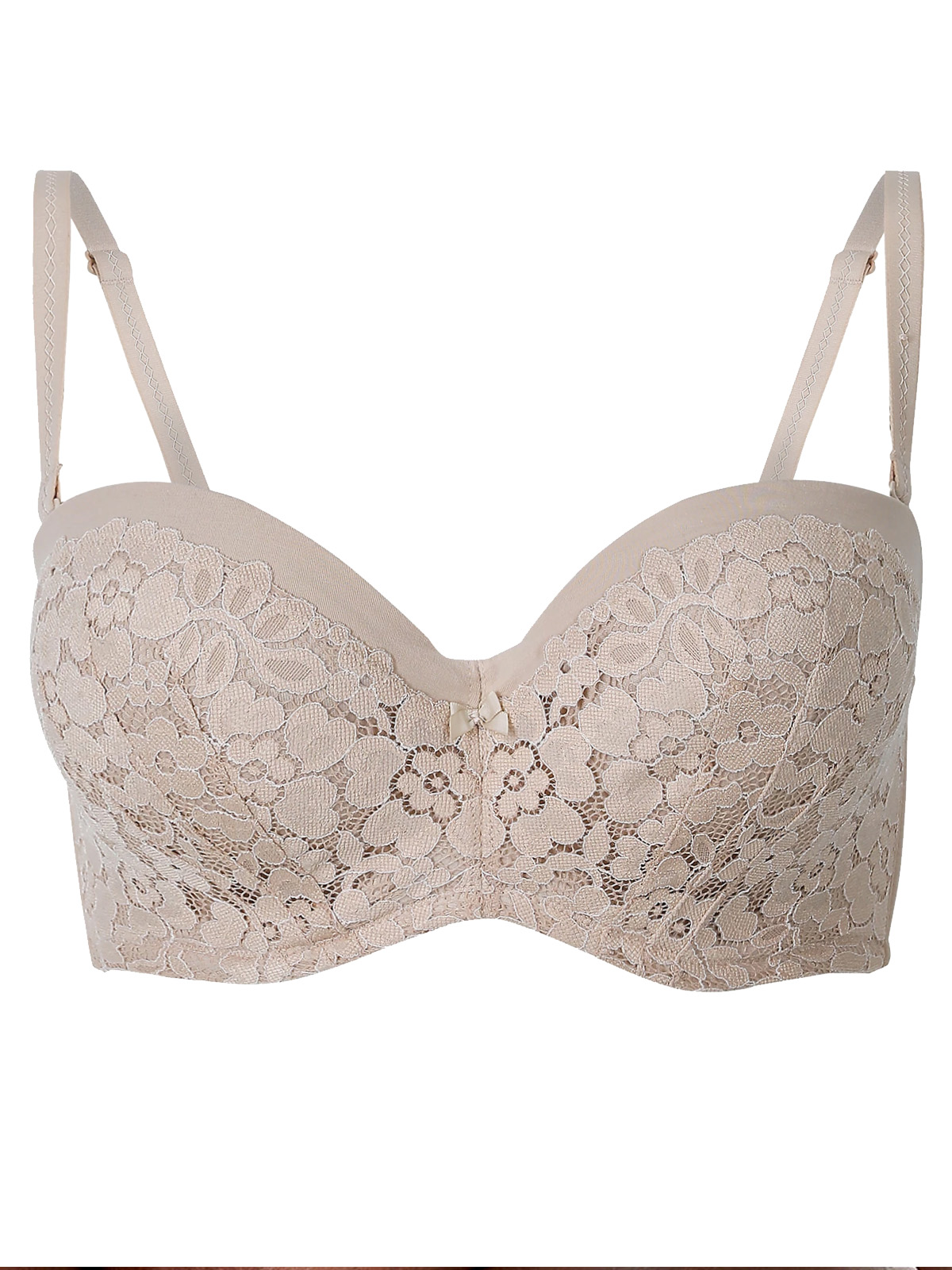 Marks and Spencer - - M&5 ASSORTED Strapless Bras - Size 34 to 42 (A-B-D)