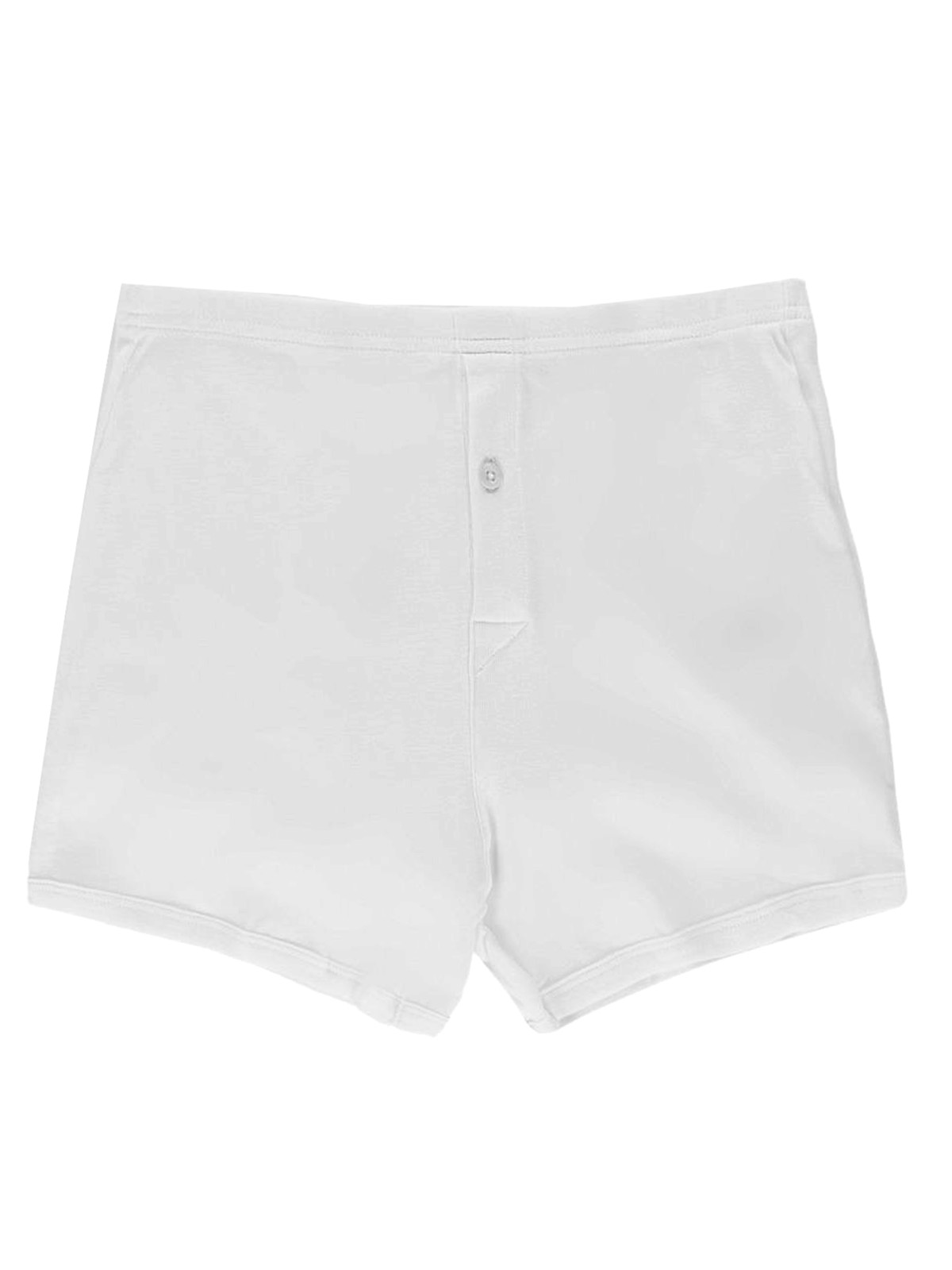 Marks and Spencer - - M&5 ASSORTED Mens Boxers - Size Small to Large