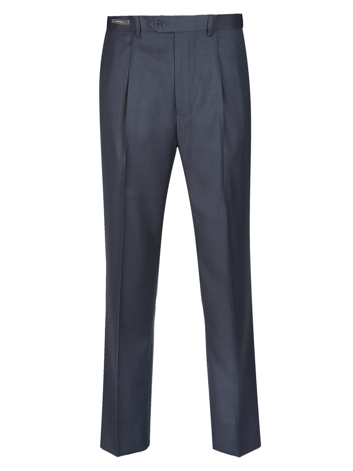 Marks and Spencer - - M&5 ASSORTED Mens Trousers - Waist Size 34 to 42 ...
