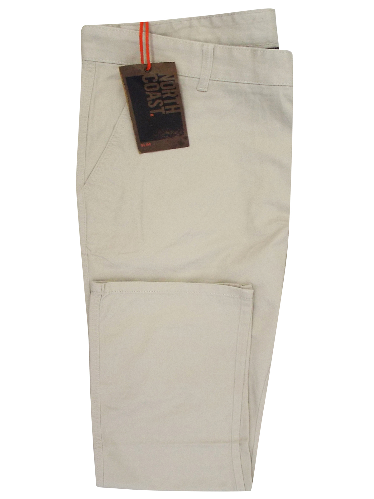 Marks And Spencer Mand5 Assorted Mens Trousers Waist Size 34 To 38 Length 29in 33in