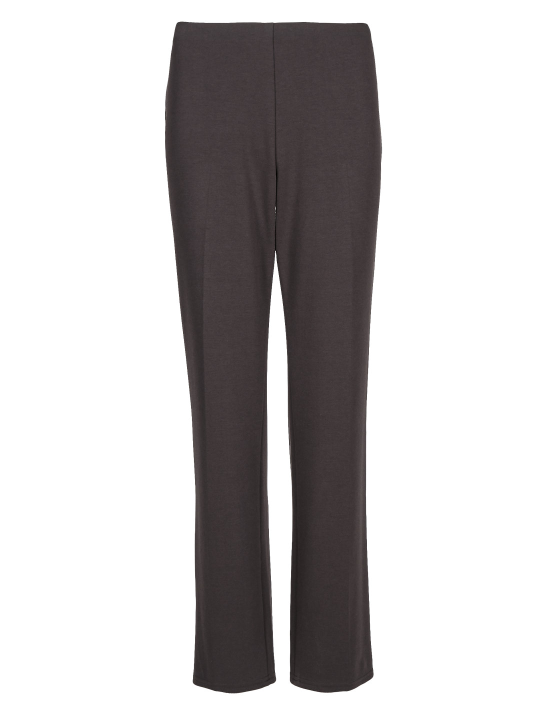 Marks and Spencer - - M&5 ASSORTED Ladies Trousers - Size 10 to 22 Marks and Spencer - - M&5 ASSORTED Ladies Trousers - Size 10 to 22