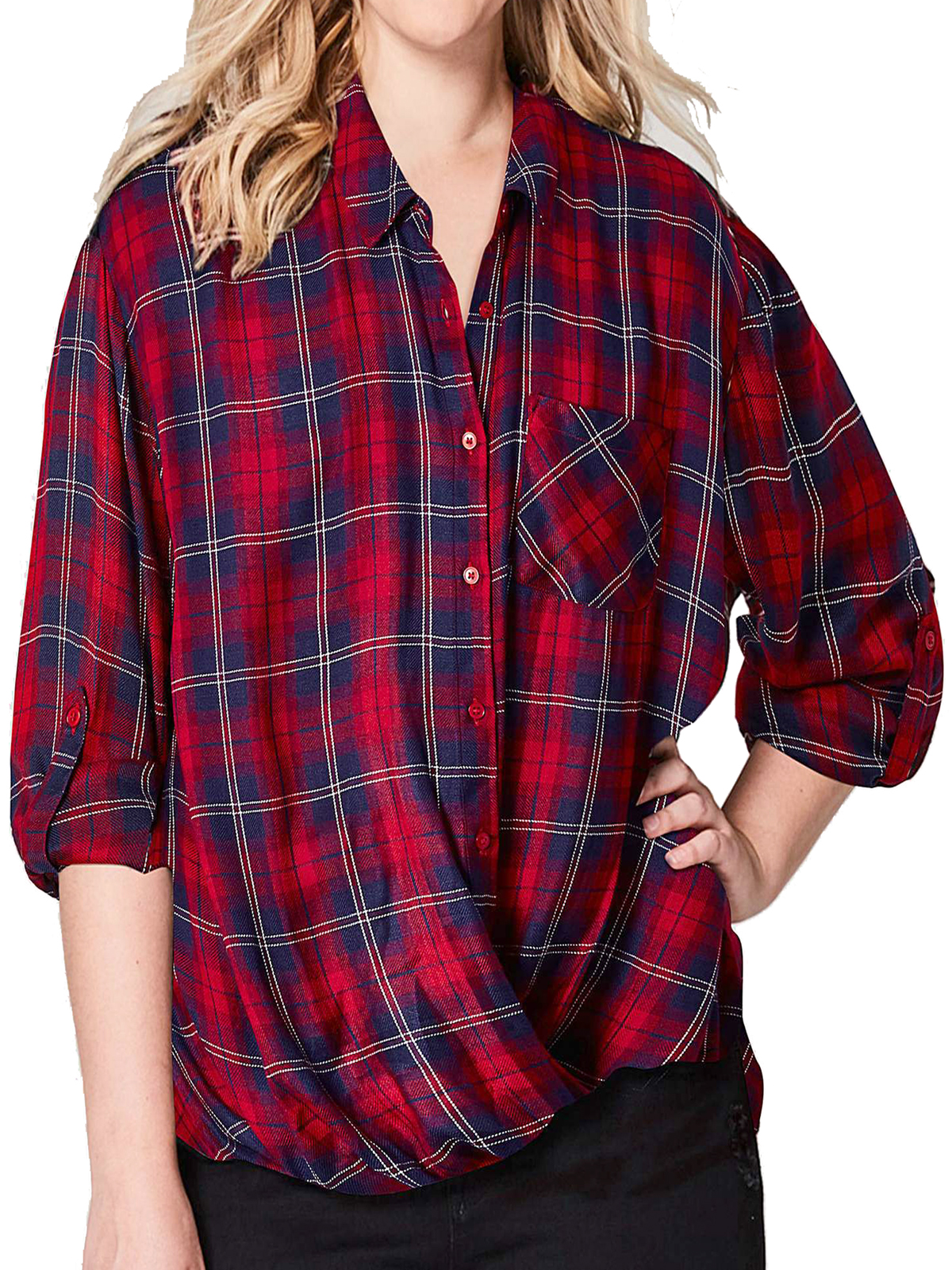 Capsule - - Capsule ASSORTED Tops & Dresses - Plus Size 20 to 32