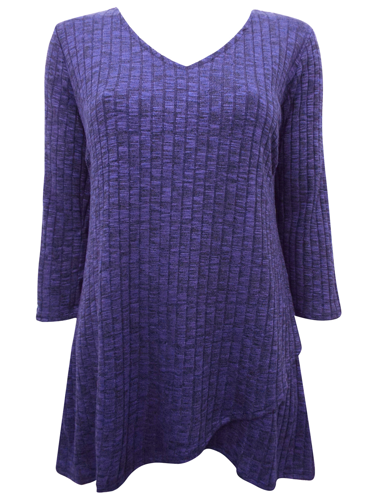 Grace (Made In Britain) - - Grace ASSORTED Plain & Printed Tops ...