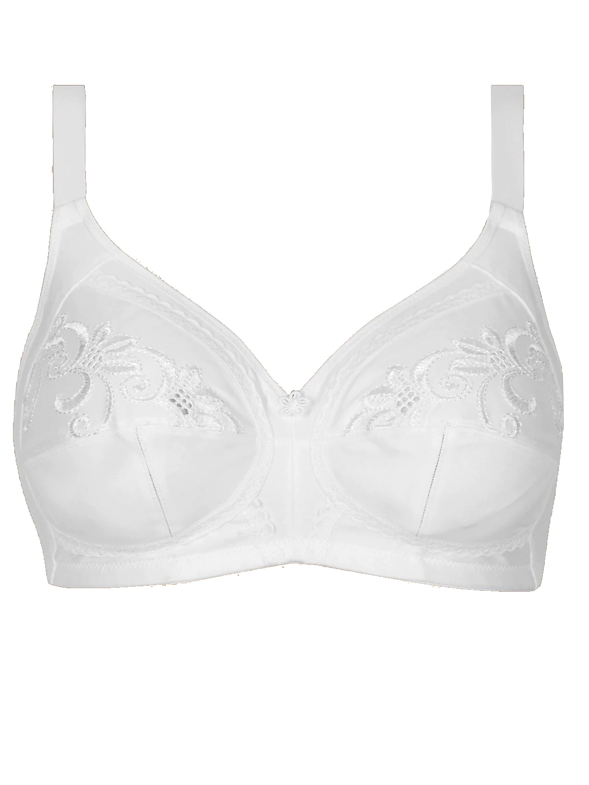 Marks and Spencer - - M&5 Assorted Pack of Plain, Panelled and Lace ...