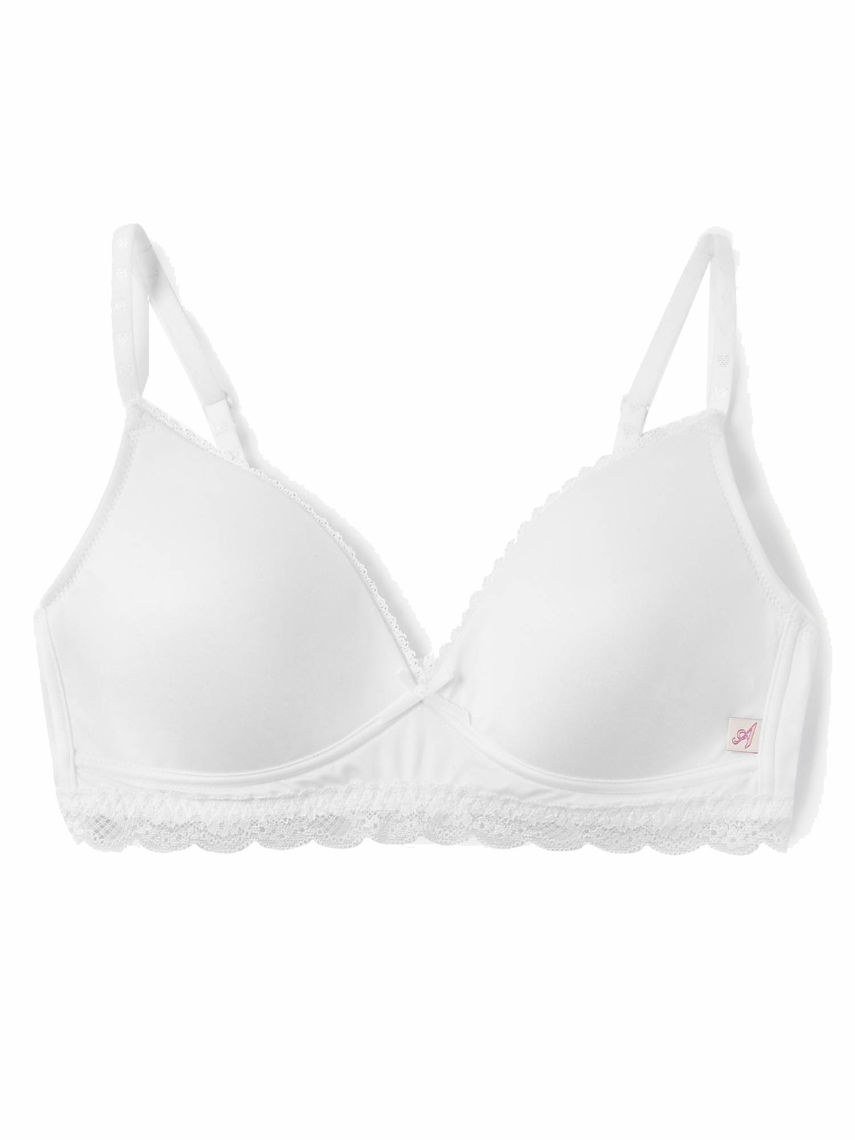Marks and Spencer - - M&5 ASSORTED Full Cup Bras - Size 30 to 38 (AA-A-C-D)