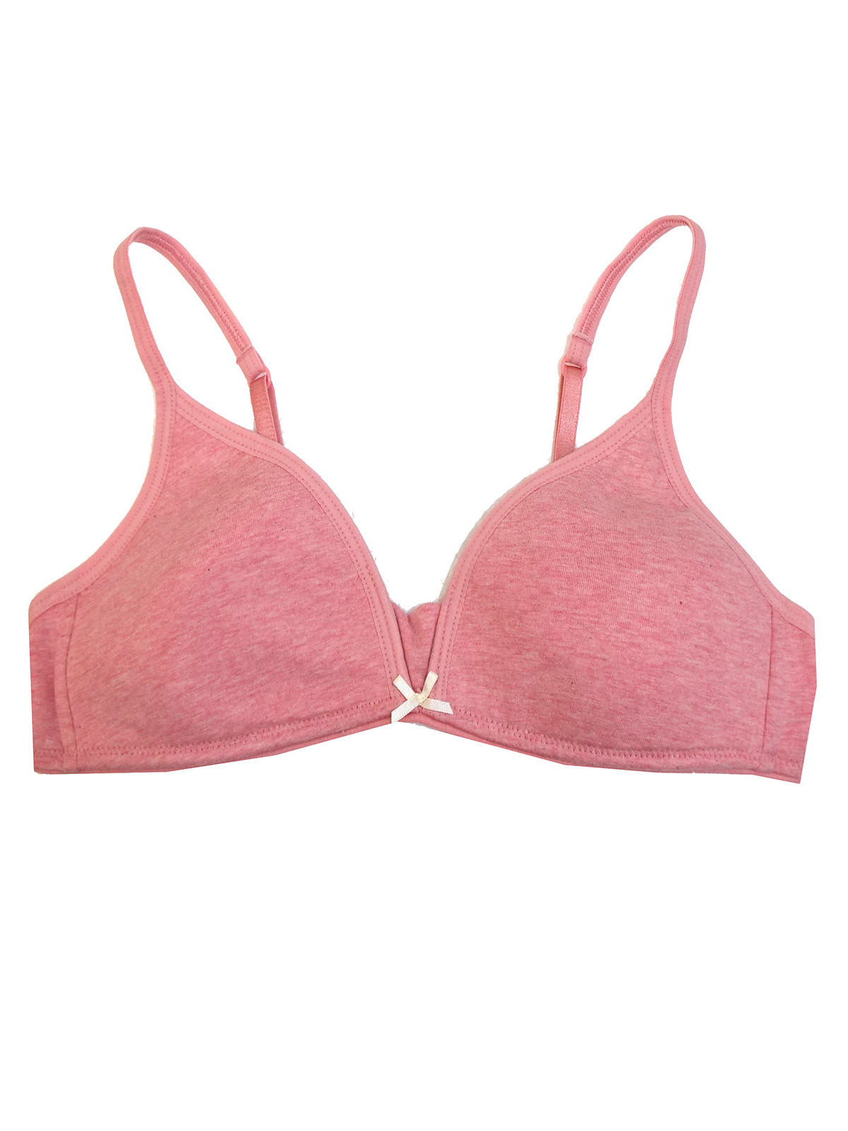 Marks and Spencer - - M&5 ASSORTED Plain Bras - Size 28 to 34 (AA-A-B)