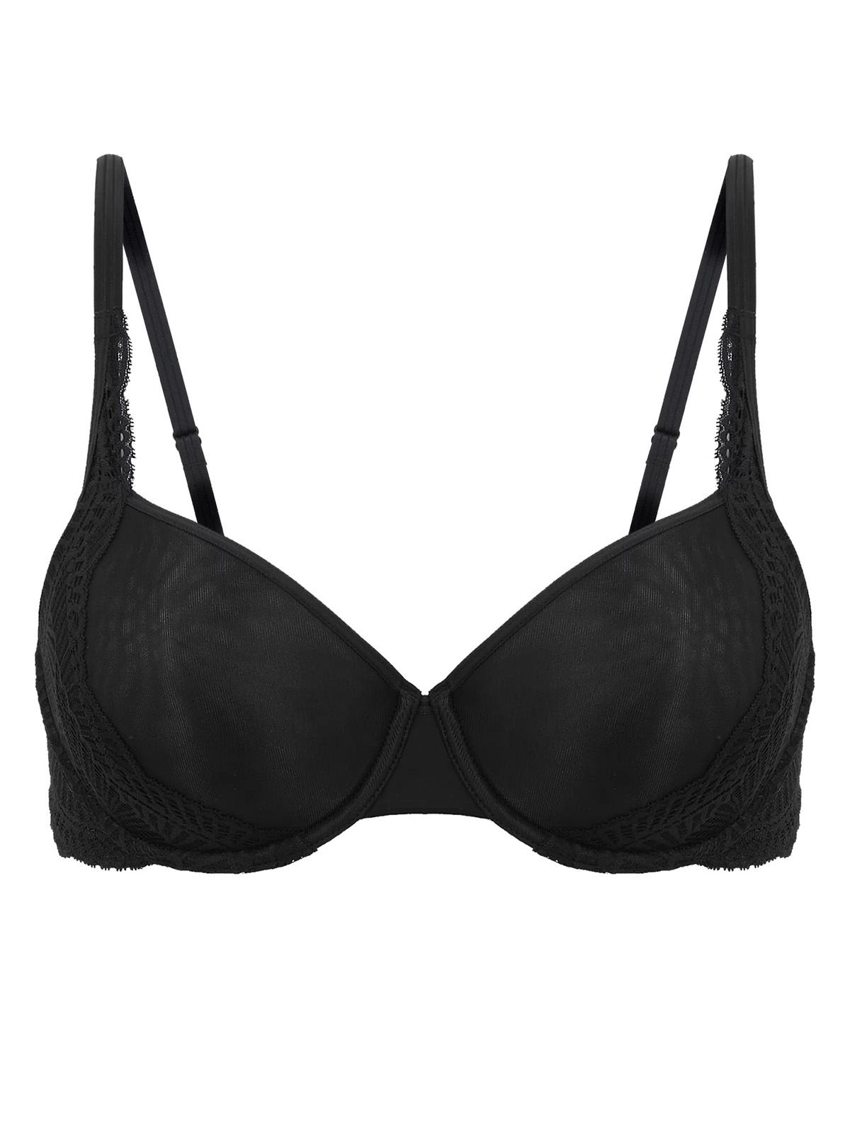 Marks and Spencer - - M&5 ASSORTED Bras - Size 34 to 42 (A-C-D-DD)