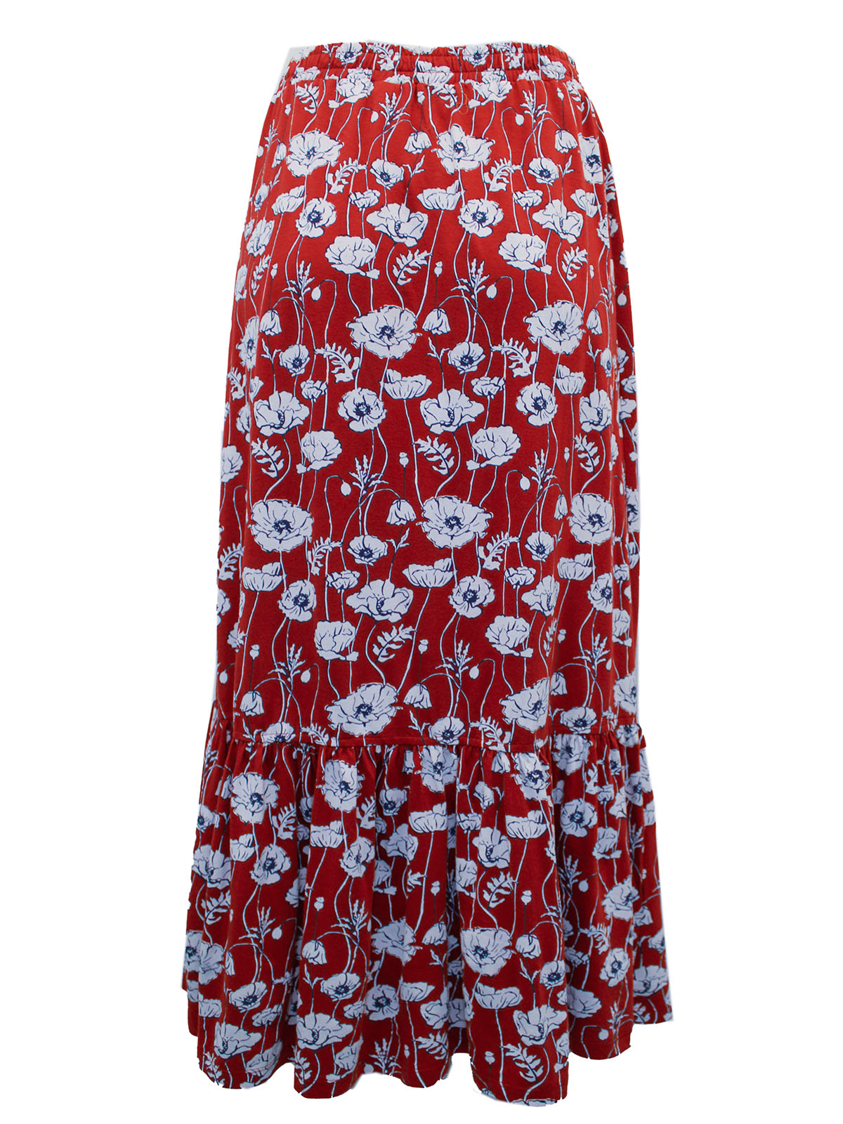 Wholesale SEASALT Organic Cotton Clothing, Cornwall Finest - - SS RED ...