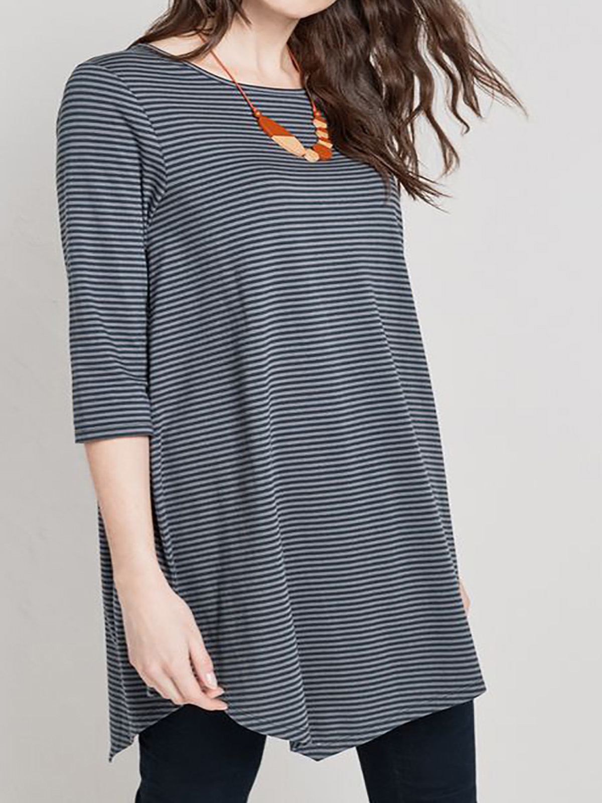 Wholesale SEASALT Organic Cotton Clothing, Cornwall Finest - - SEAS4LT ... Wholesale SEASALT Organic Cotton Clothing, Cornwall Finest - - SEAS4LT ...