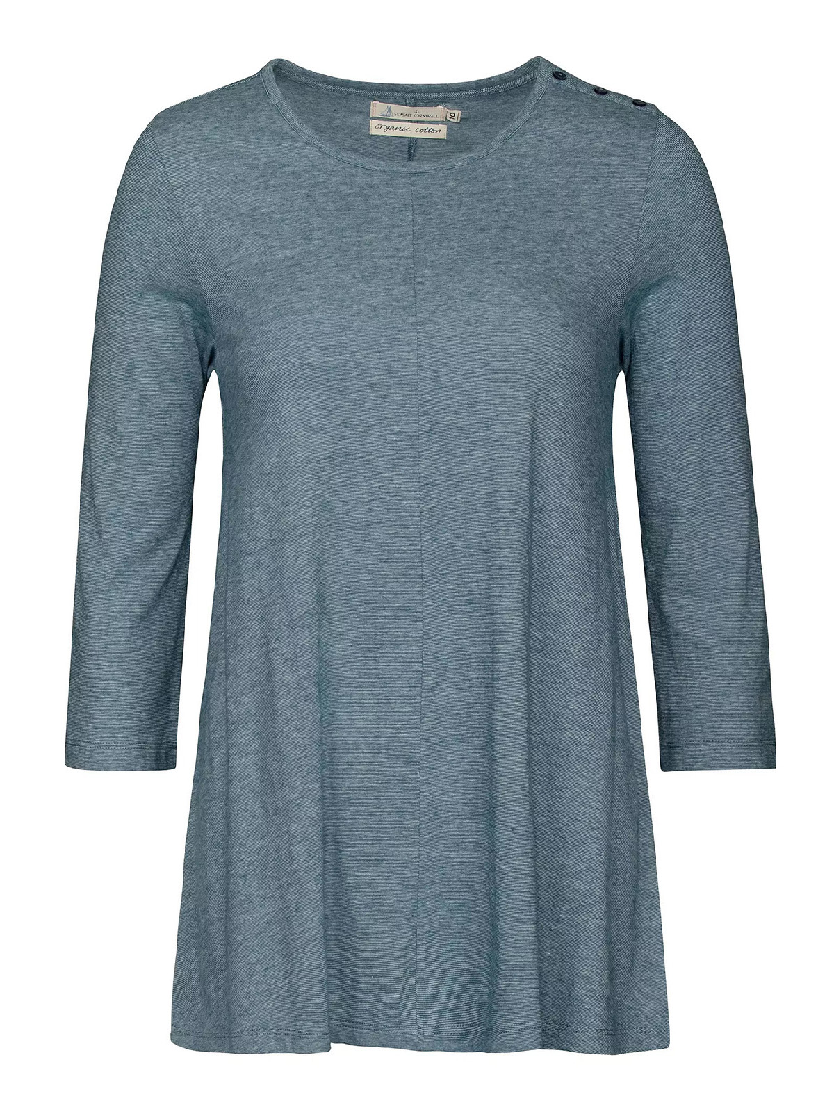 Wholesale SEASALT Organic Cotton Clothing, Cornwall Finest - - SEAS4LT ...