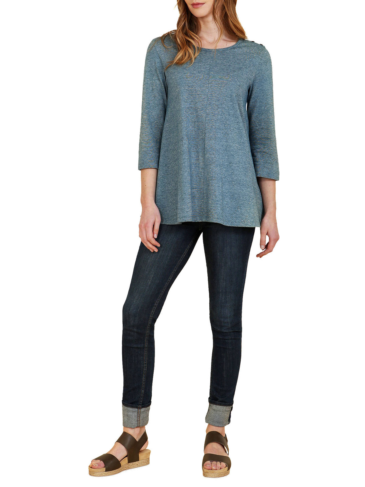 Wholesale SEASALT Organic Cotton Clothing, Cornwall Finest - - SEAS4LT ... Wholesale SEASALT Organic Cotton Clothing, Cornwall Finest - - SEAS4LT ...