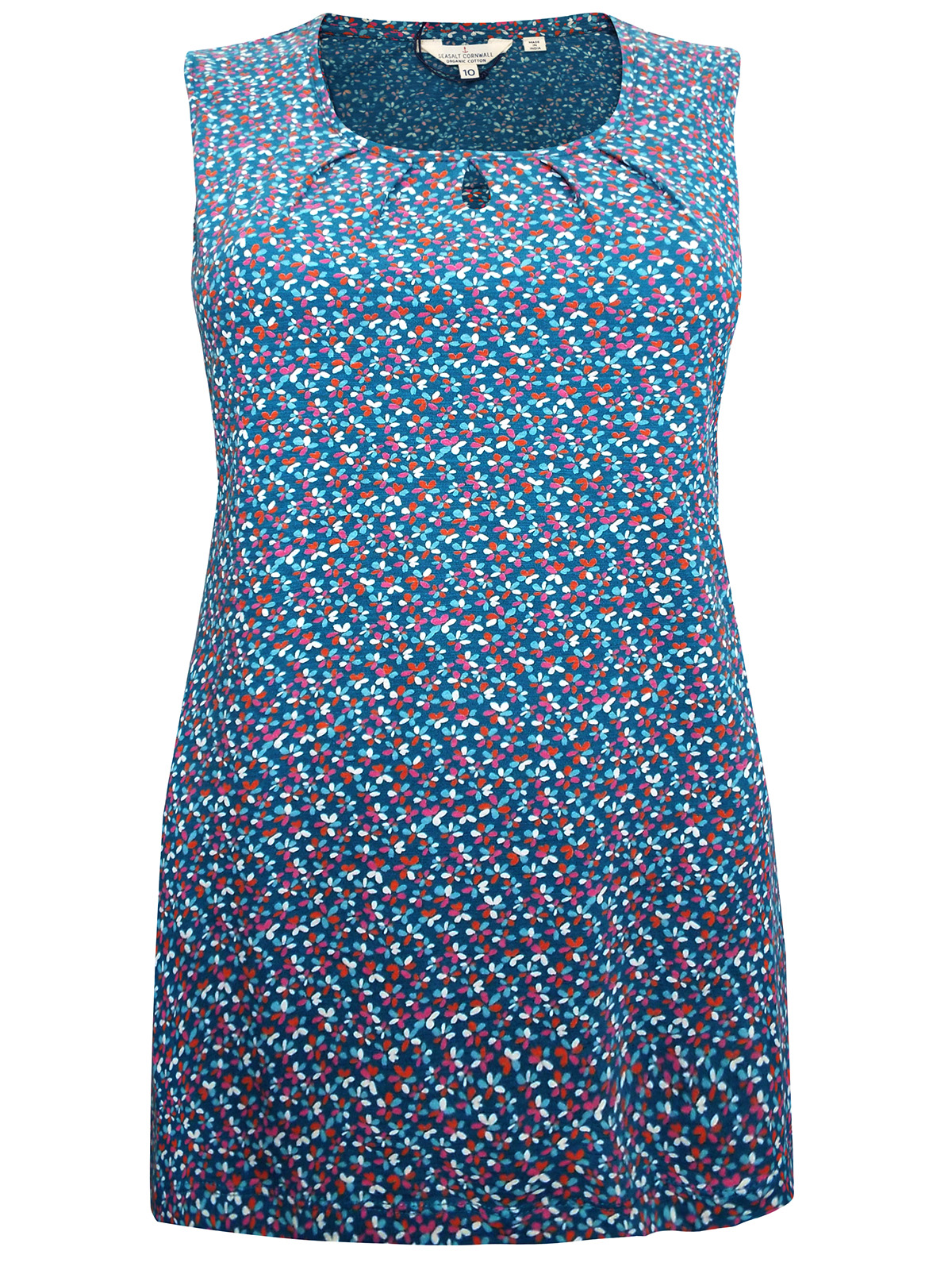 Wholesale SEASALT Organic Cotton Clothing, Cornwall Finest - - SEAS4LT ...