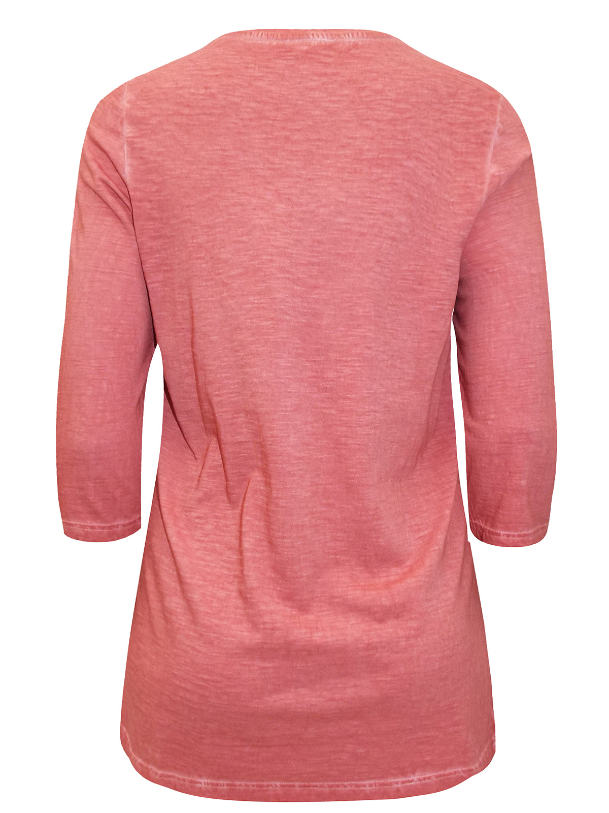 Wholesale Knitwear by Mia Moda - - Mia Moda RED Pure Cotton Musical ...