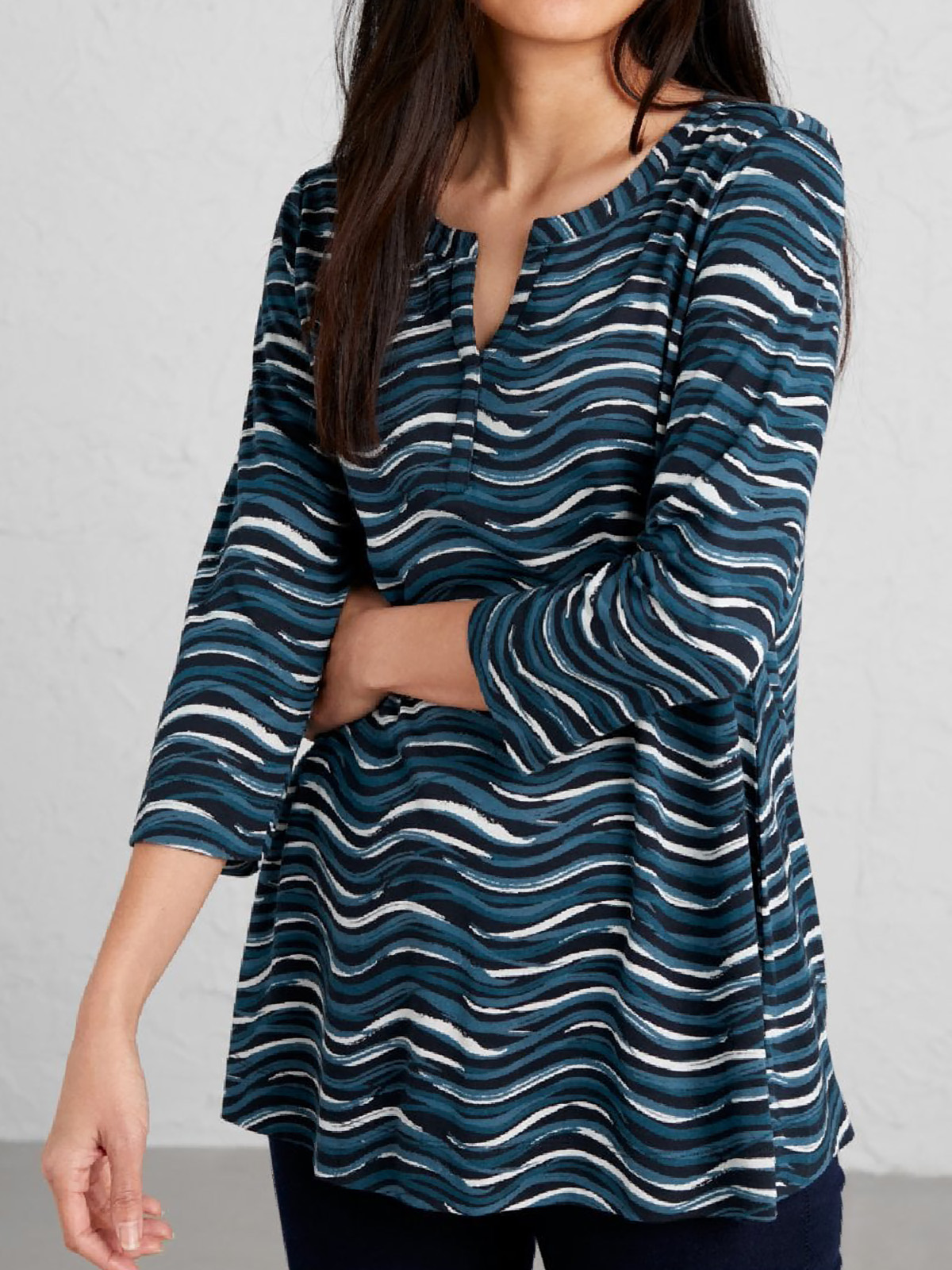 Wholesale SEASALT Organic Cotton Clothing, Cornwall Finest - - SEAS4LT ...