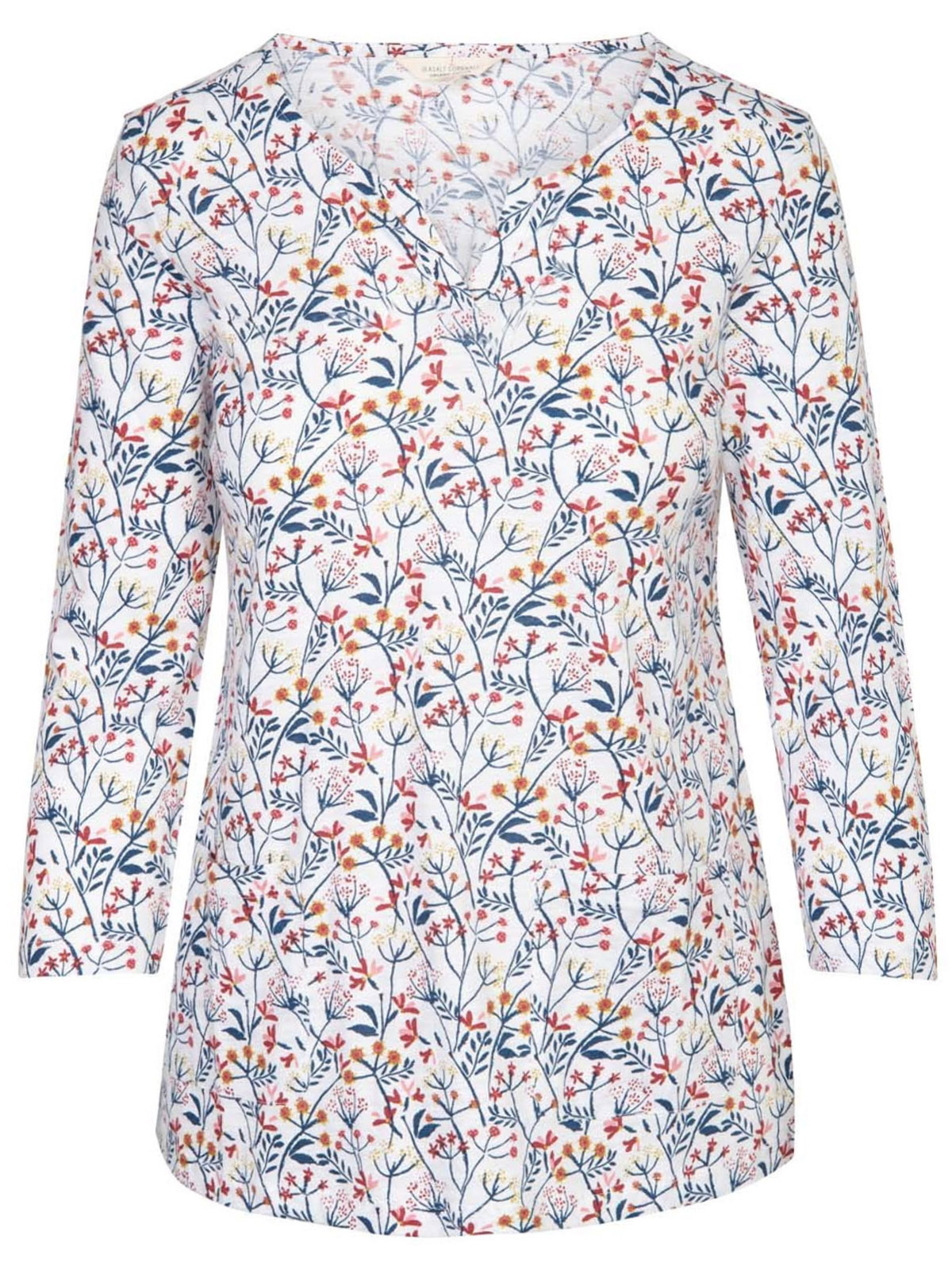 Wholesale SEASALT Organic Cotton Clothing, Cornwall Finest - - ASSORTED ...