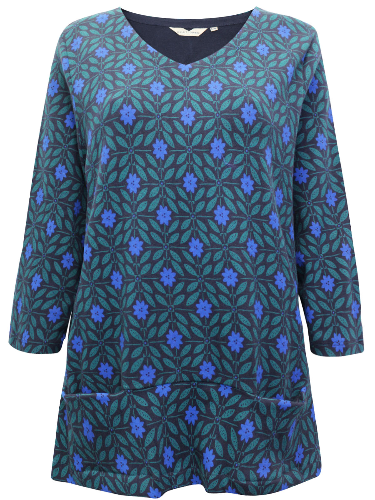 Wholesale SEASALT Organic Cotton Clothing, Cornwall Finest - - ASSORTED ...