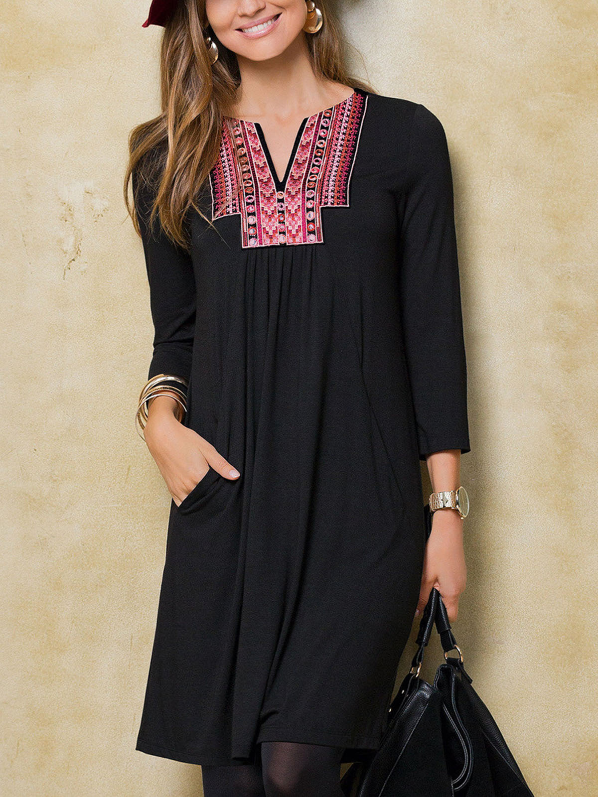 ASSORTED Tops & Dresses - Size 10 to 16