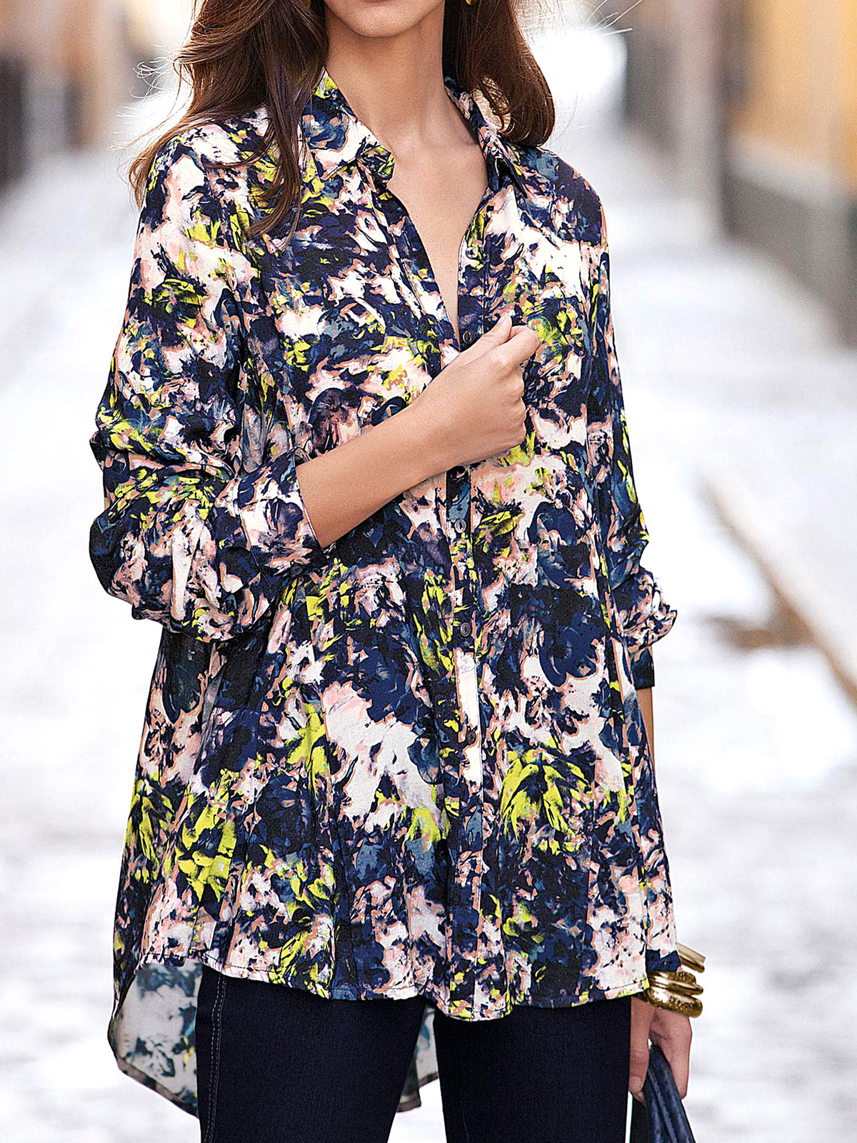 ASSORTED Tops, Shirts & Jackets - Size 10 to 16