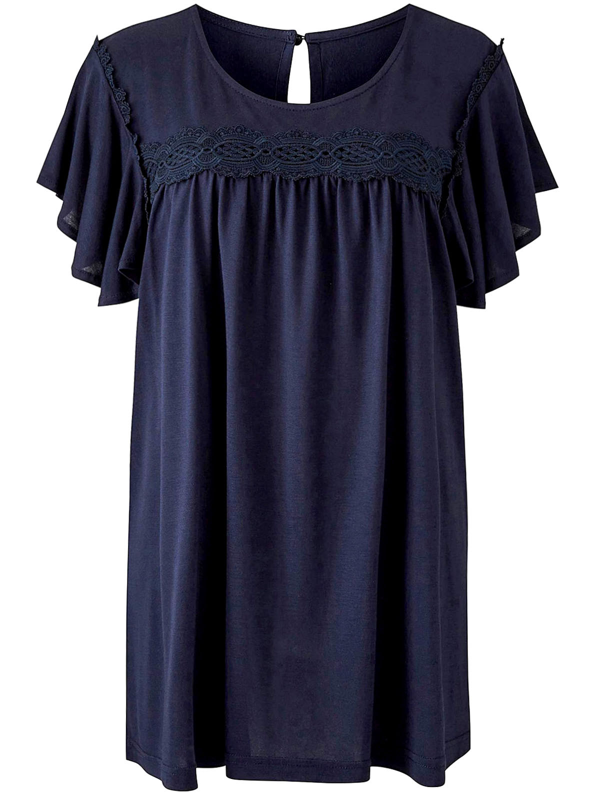 ASSORTED Tops & Blouses - Size 8 to 22