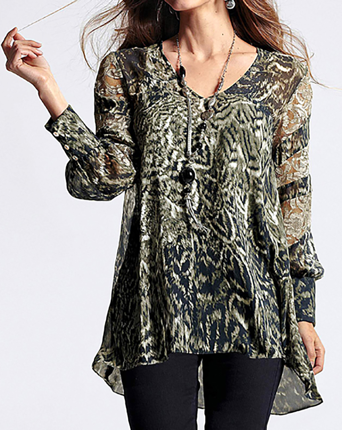 ASSORTED Tops & Blouses - Size 8 to 22