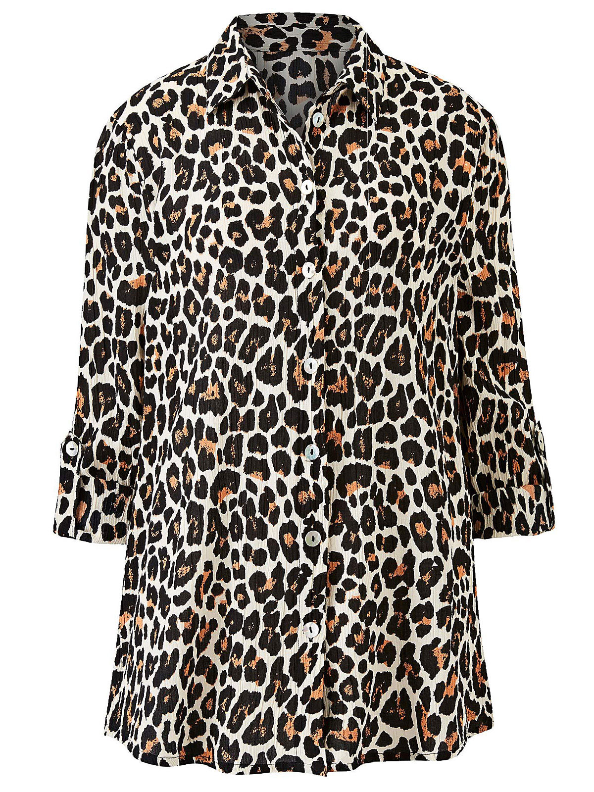 Capsule - - ASSORTED Tops & Shirts - Plus Size 12 to 20