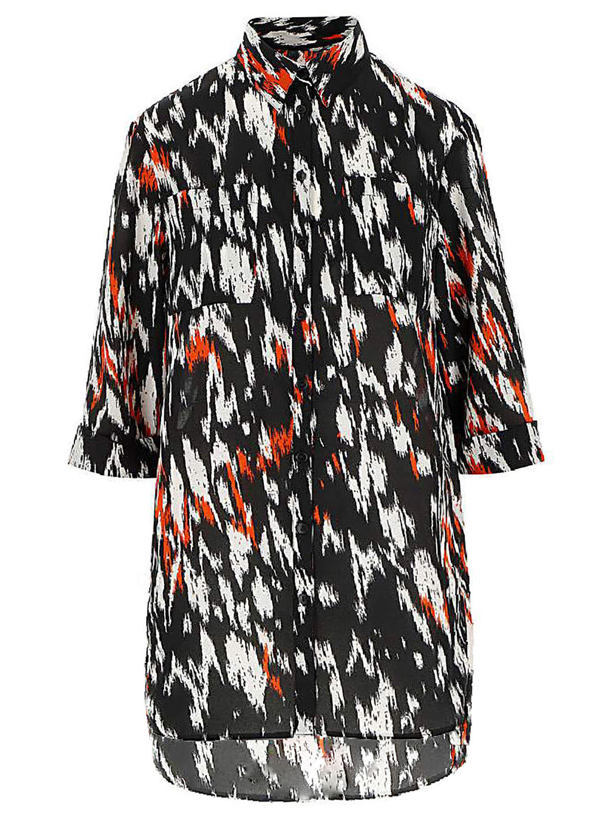 Capsule - - ASSORTED Tops & Shirts - Plus Size 12 to 20