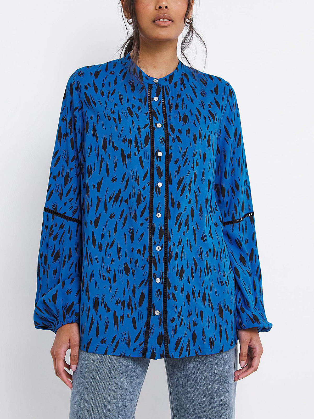 Capsule - - ASSORTED Tops & Shirts - Plus Size 16 to 30