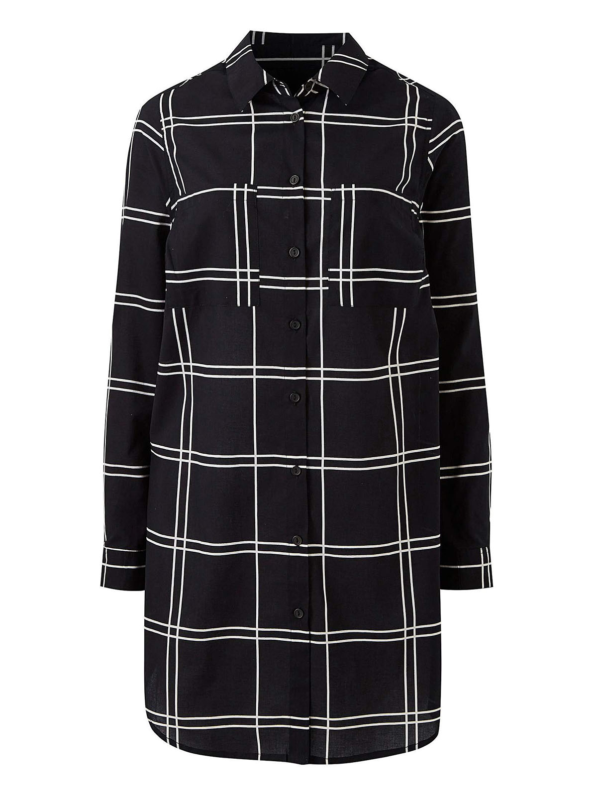 Capsule - - ASSORTED Tops & Shirts - Plus Size 16 to 26