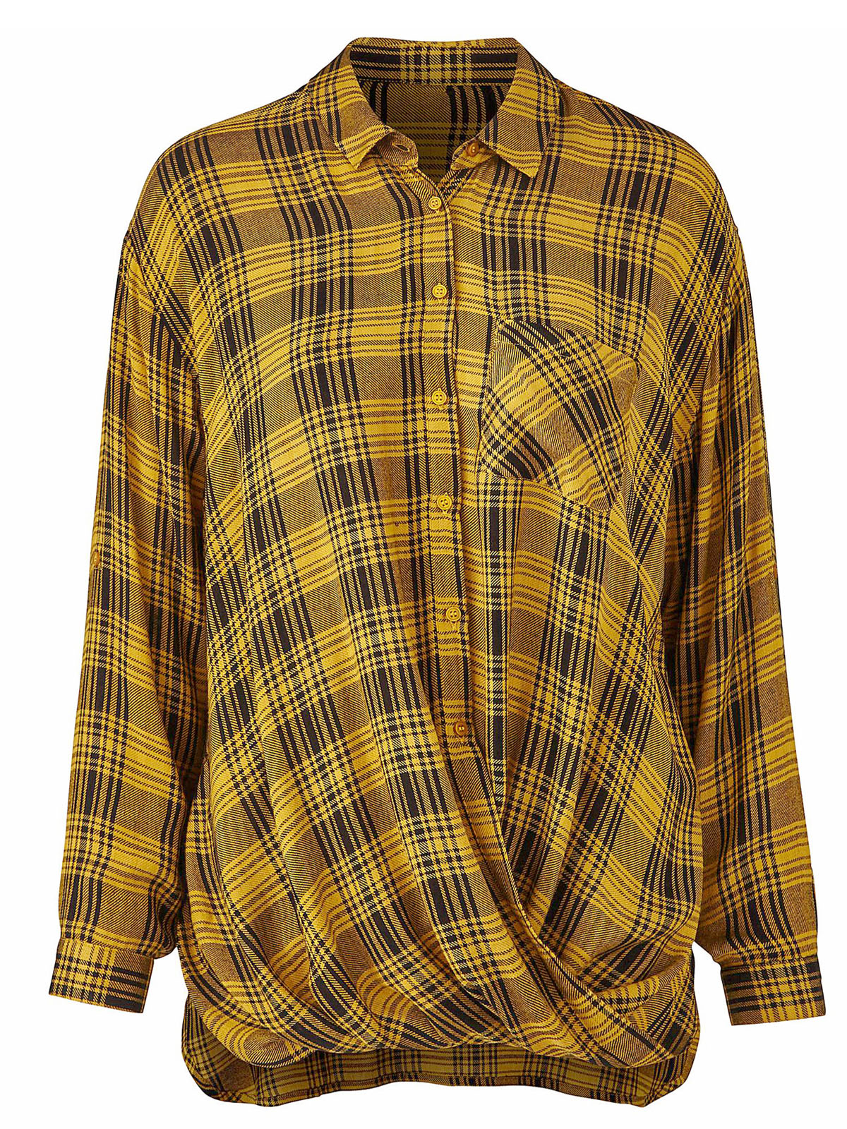 Capsule - - ASSORTED Tops & Shirts - Plus Size 14 to 22