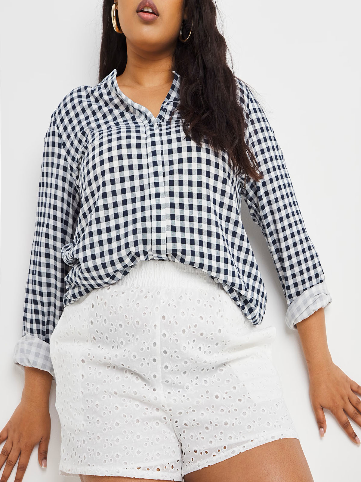 Capsule - - ASSORTED Tops & Shirts - Plus Size 12 to 20