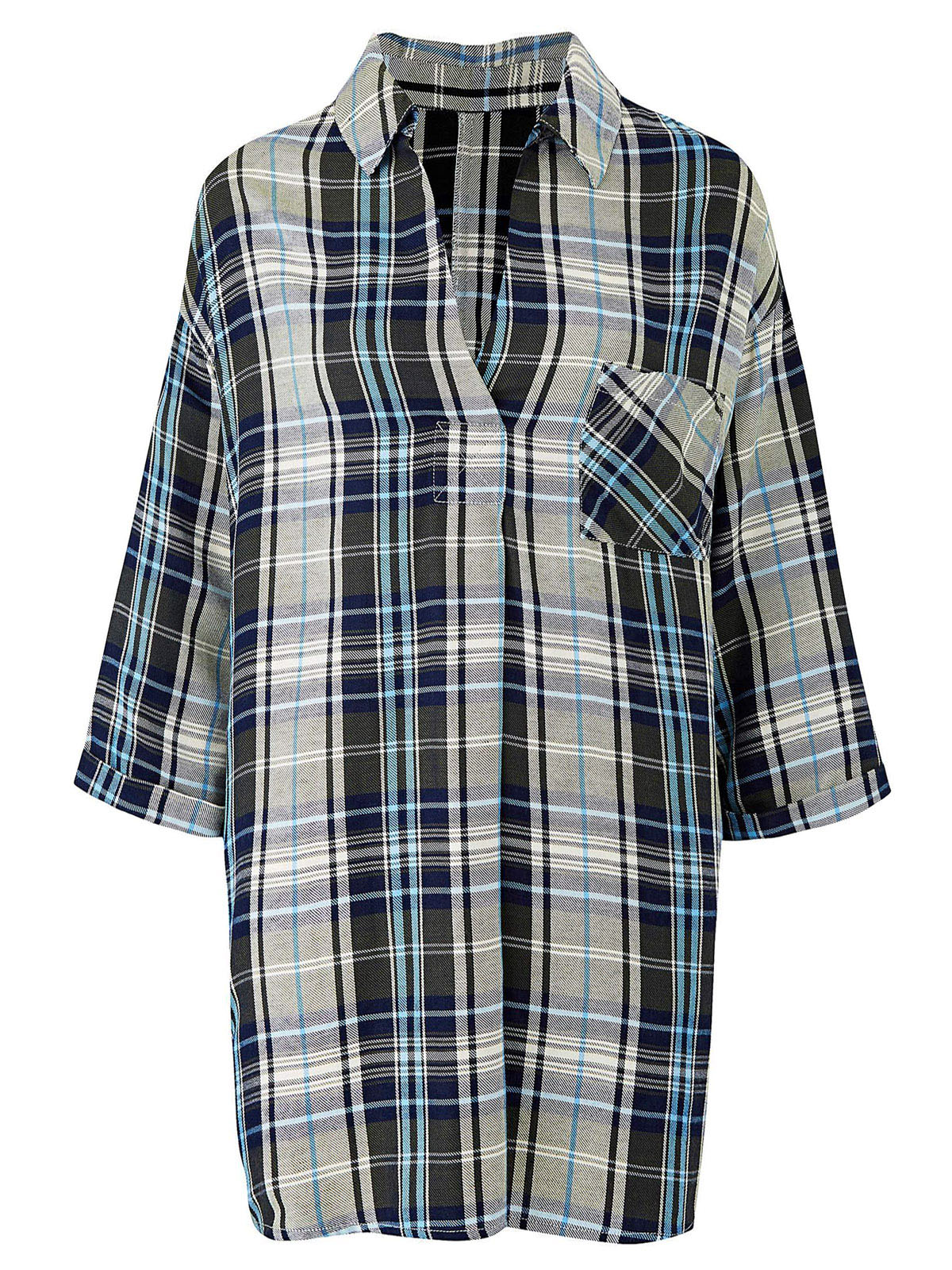 Capsule - - ASSORTED Tops & Shirts - Plus Size 12 to 20