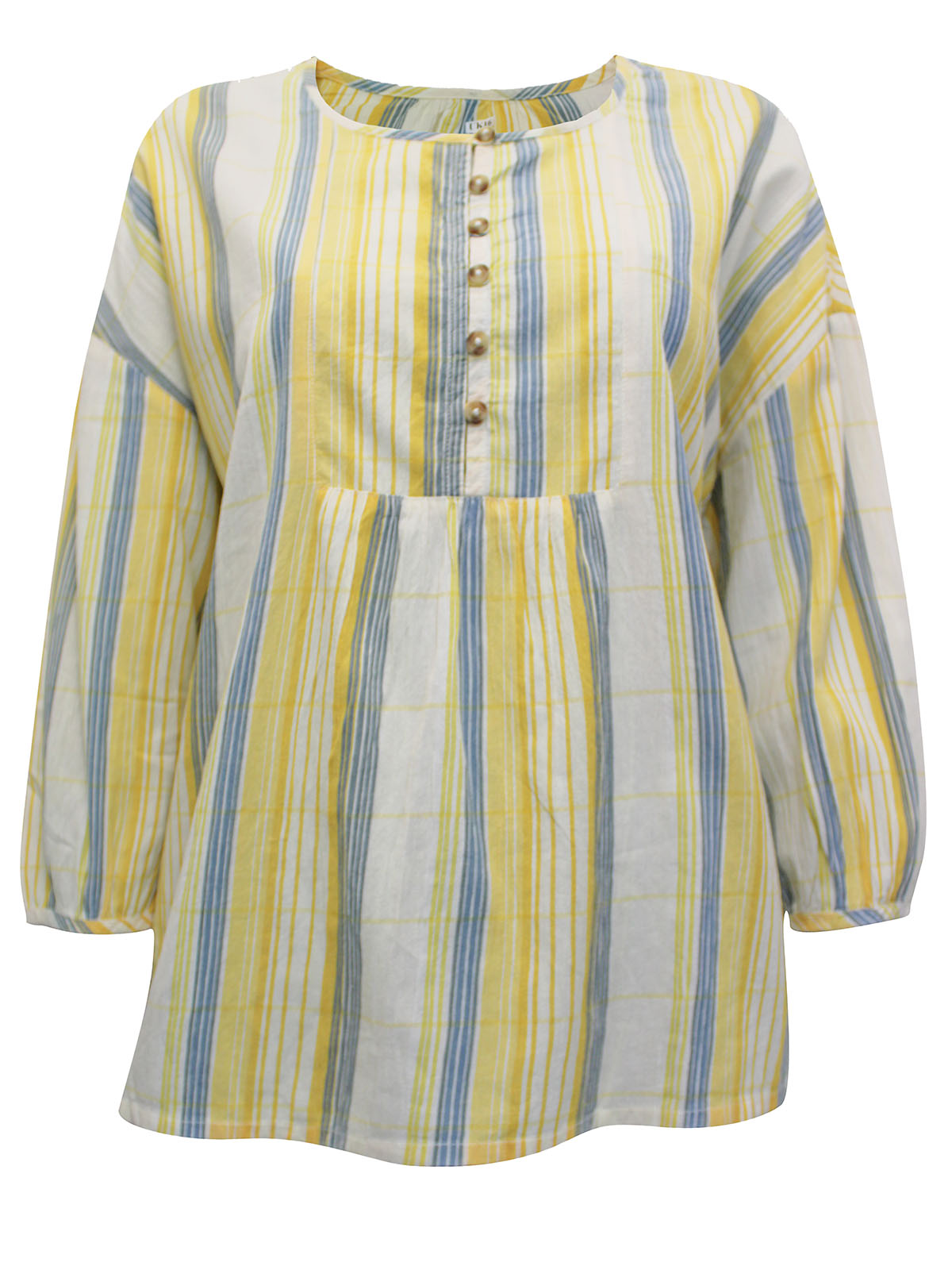 Wholesale SEASALT Organic Cotton Clothing, Cornwall Finest - - ASSORTED ...