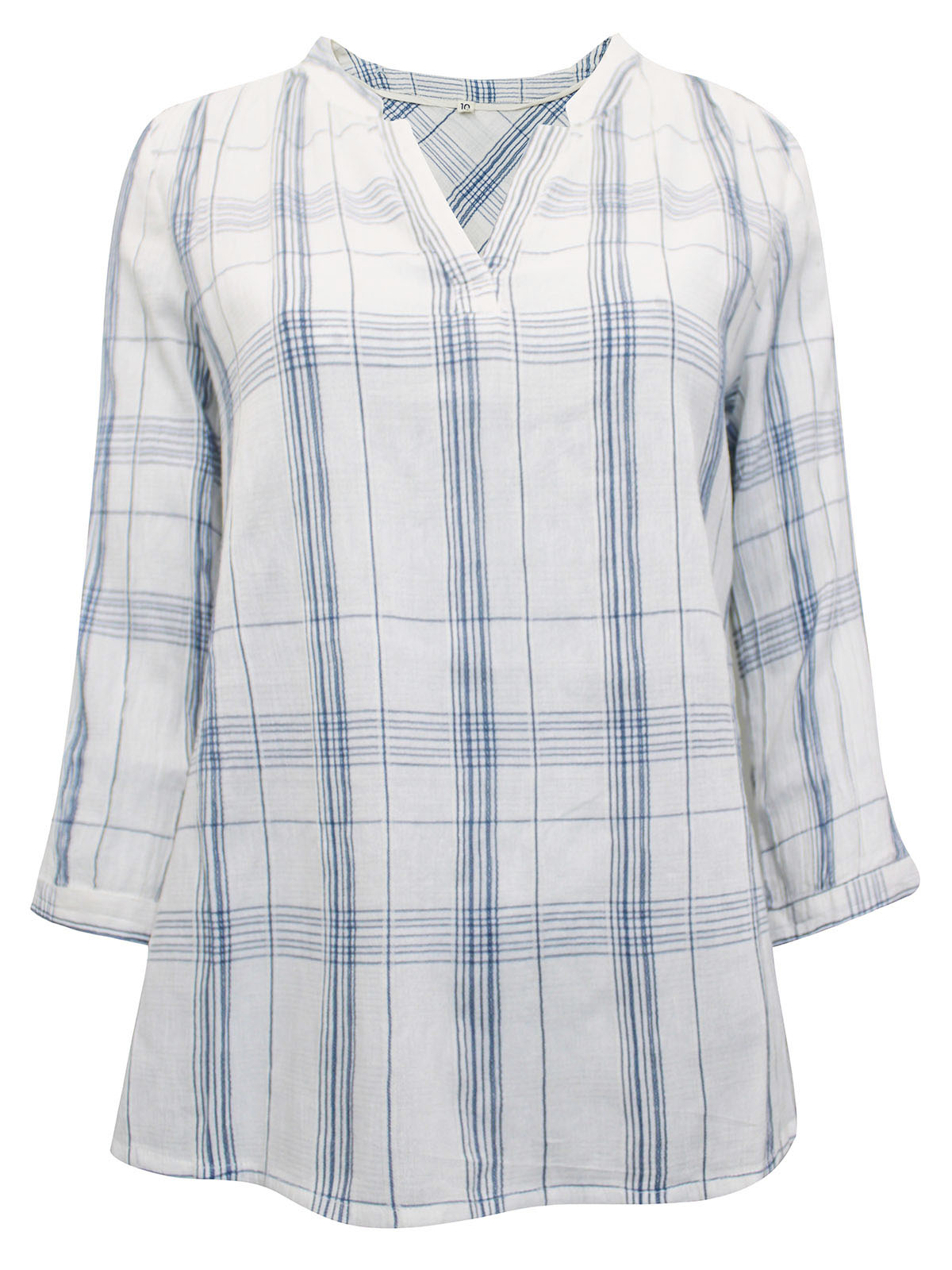 Wholesale SEASALT Organic Cotton Clothing, Cornwall Finest - - ASSORTED ...