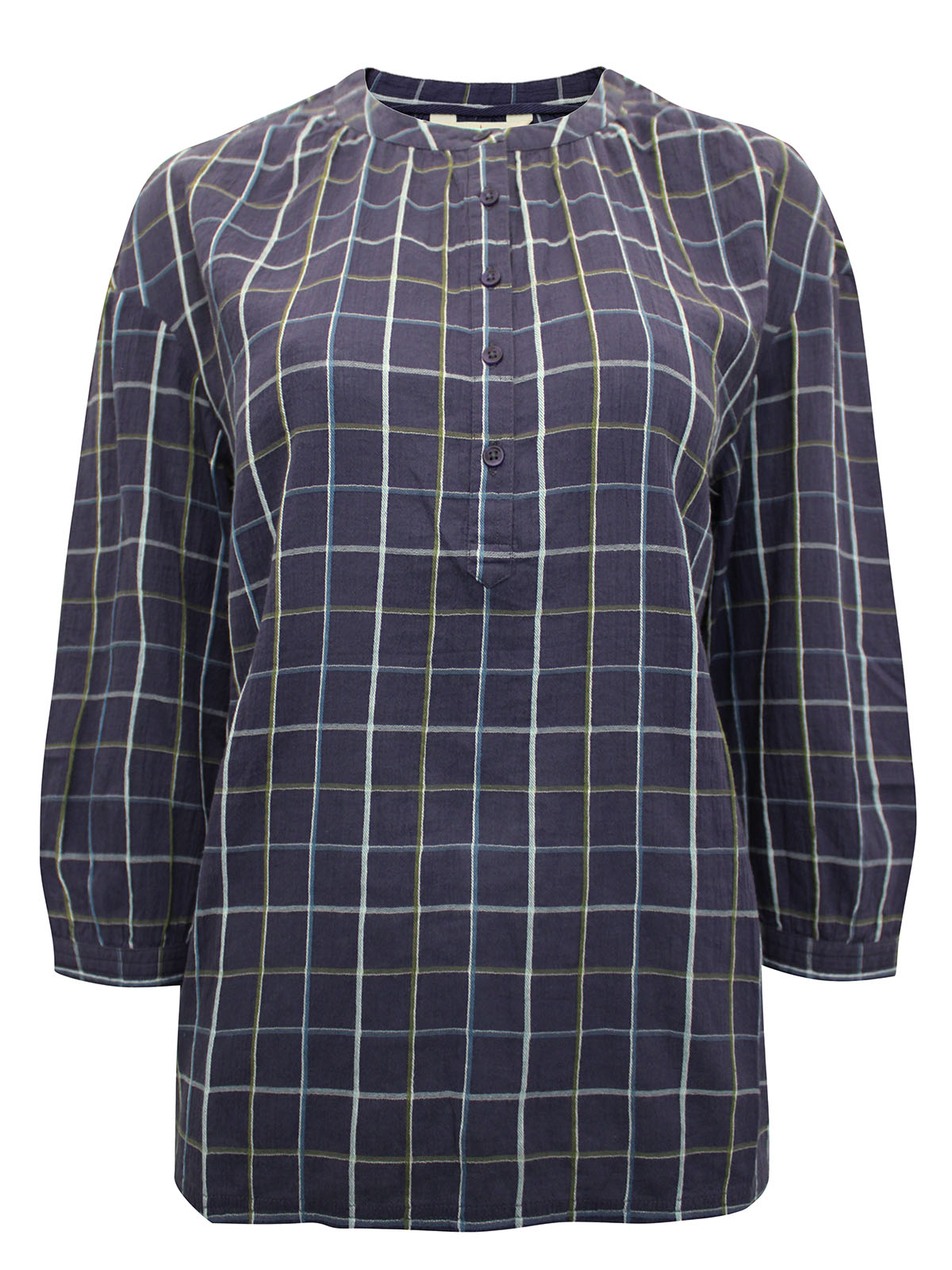 Wholesale SEASALT Organic Cotton Clothing, Cornwall Finest - - ASSORTED ...