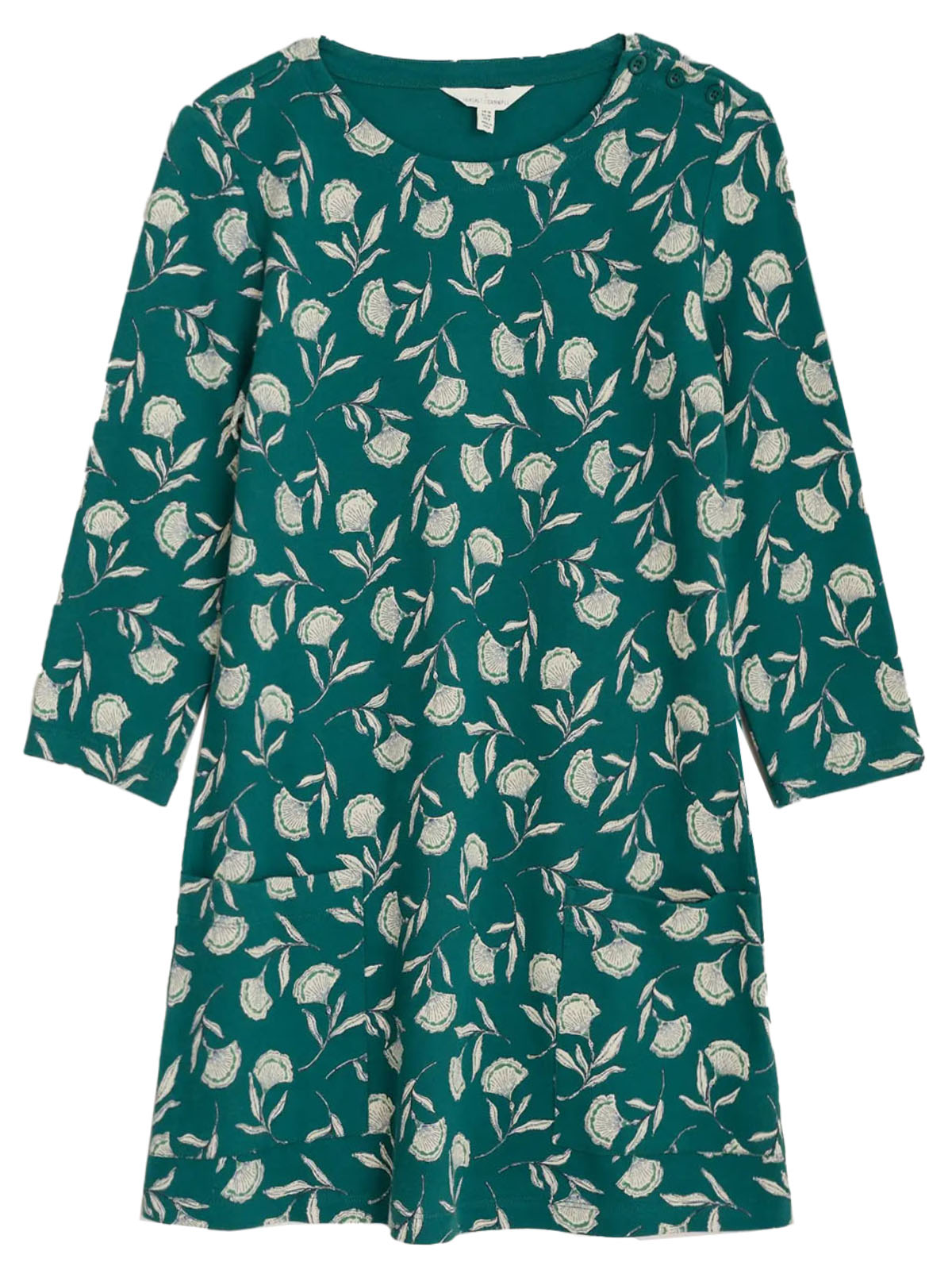 Wholesale SEASALT Organic Cotton Clothing, Cornwall Finest - - ASSORTED ...