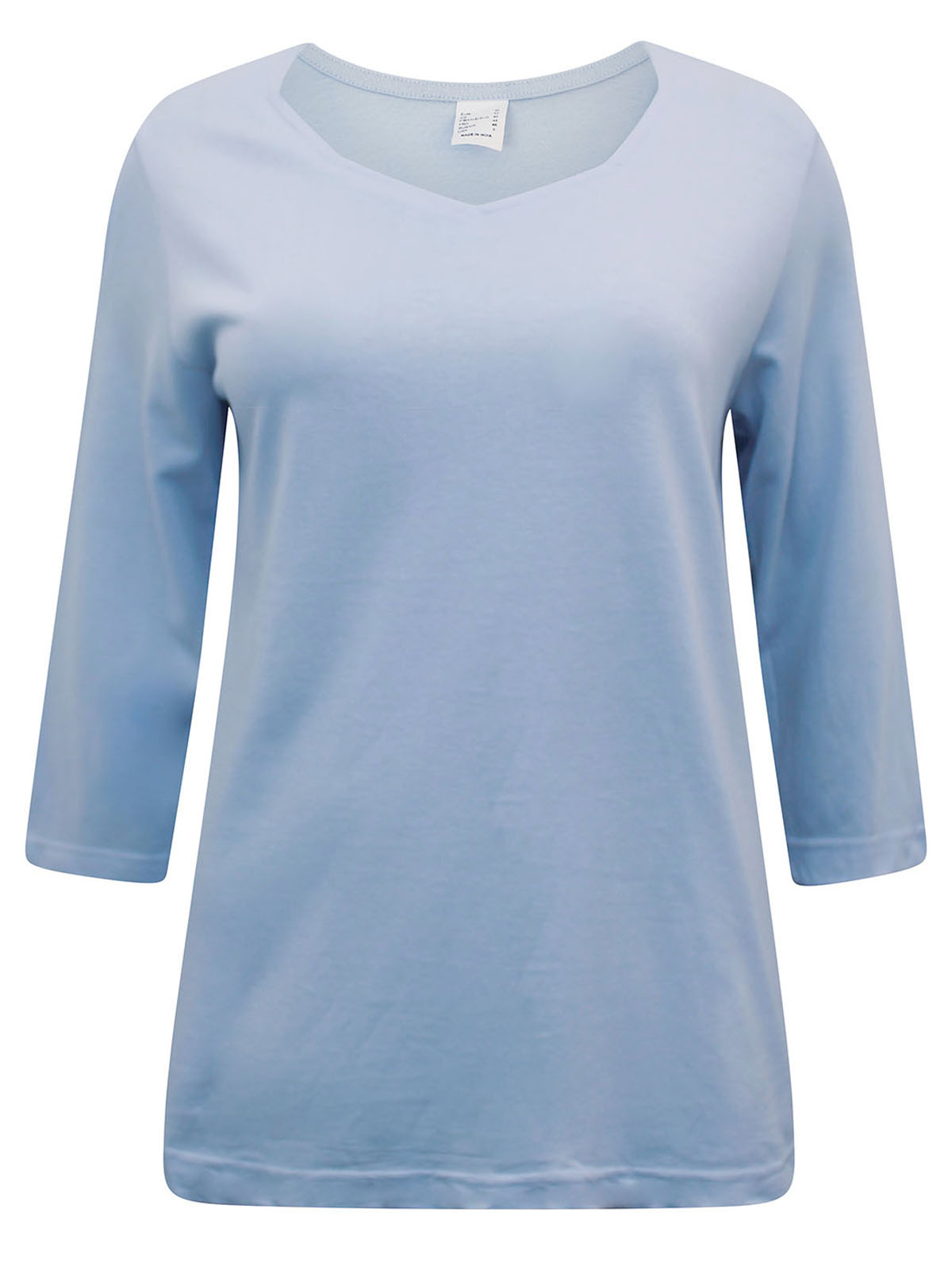 Wholesale Classic Basics Clothing From Otto Catalogue Group - - BLUE ...