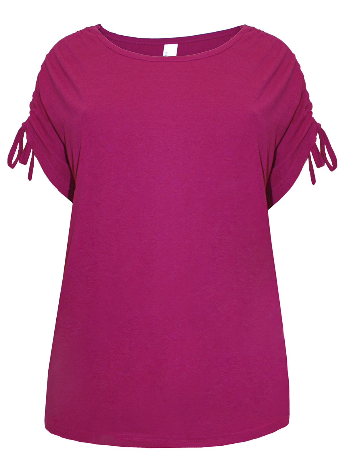 Wholesale Classic Basics Clothing From Otto Catalogue Group ...