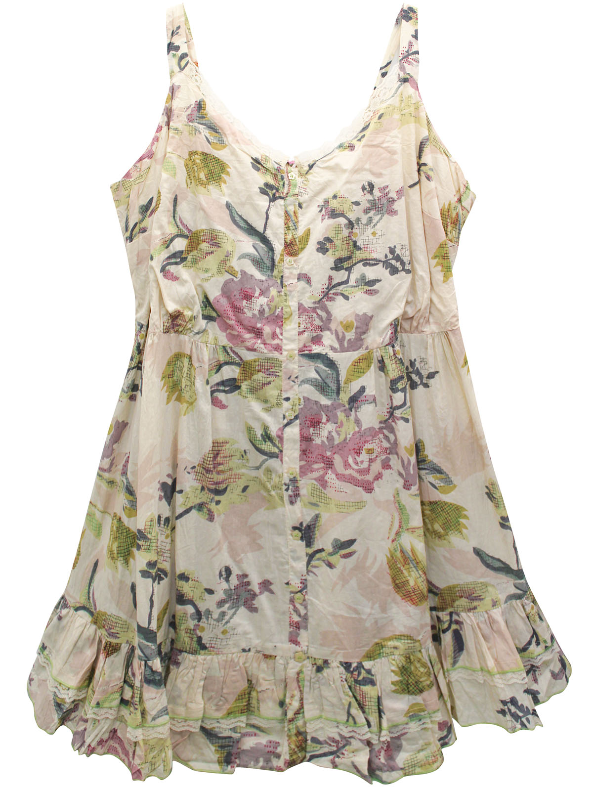 Joe Browns - - ASSORTED Tops, Tunics & Blouses - Plus Size 22 to 32