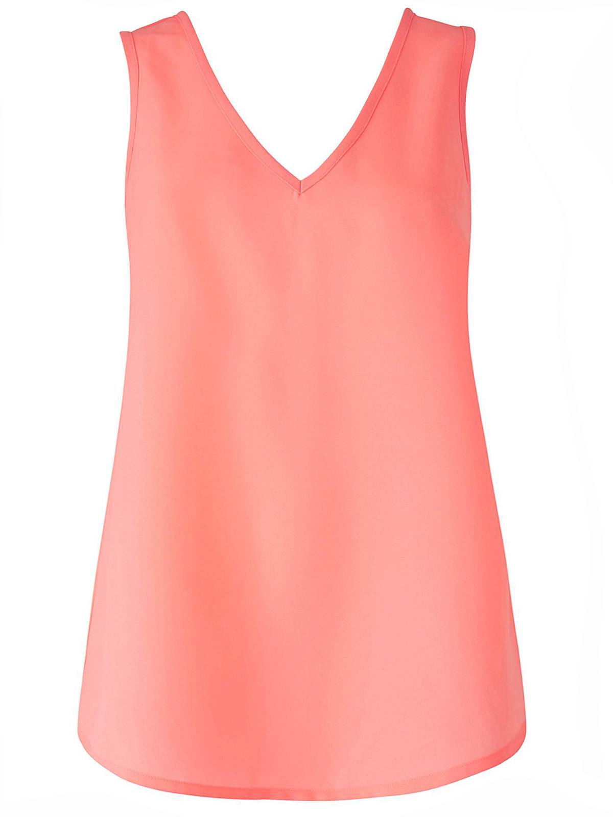 Wholesale Plus Size Boutique Clothing by Anthology - - Anthology HOT ...