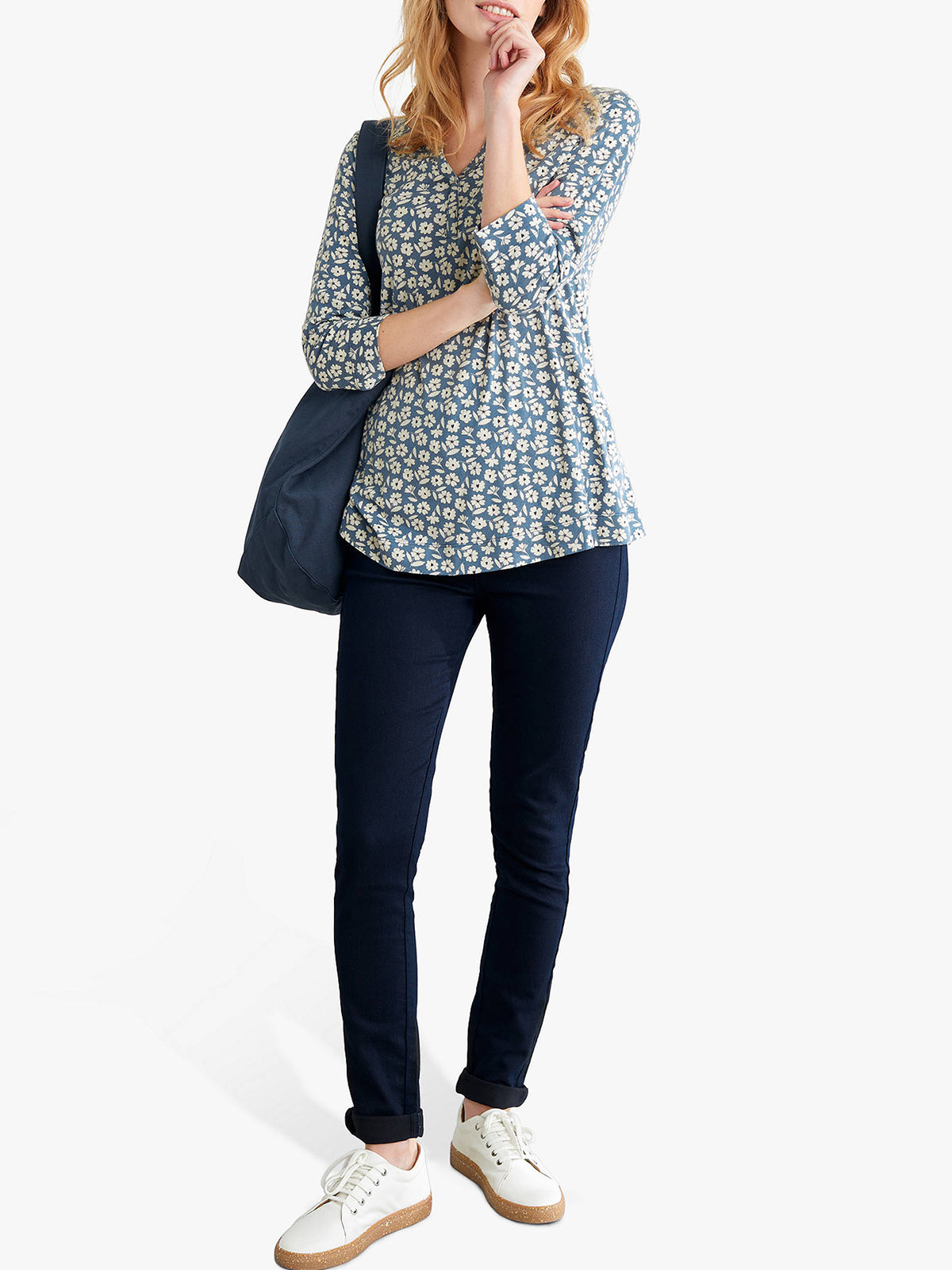 Wholesale SEASALT Organic Cotton Clothing, Cornwall Finest - - SEAS4LT ...