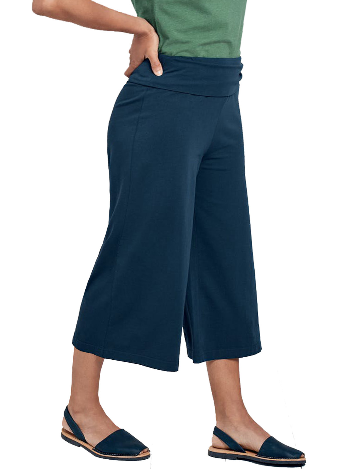 Wholesale SEASALT Organic Cotton Clothing, Cornwall Finest - - SEAS4LT ...