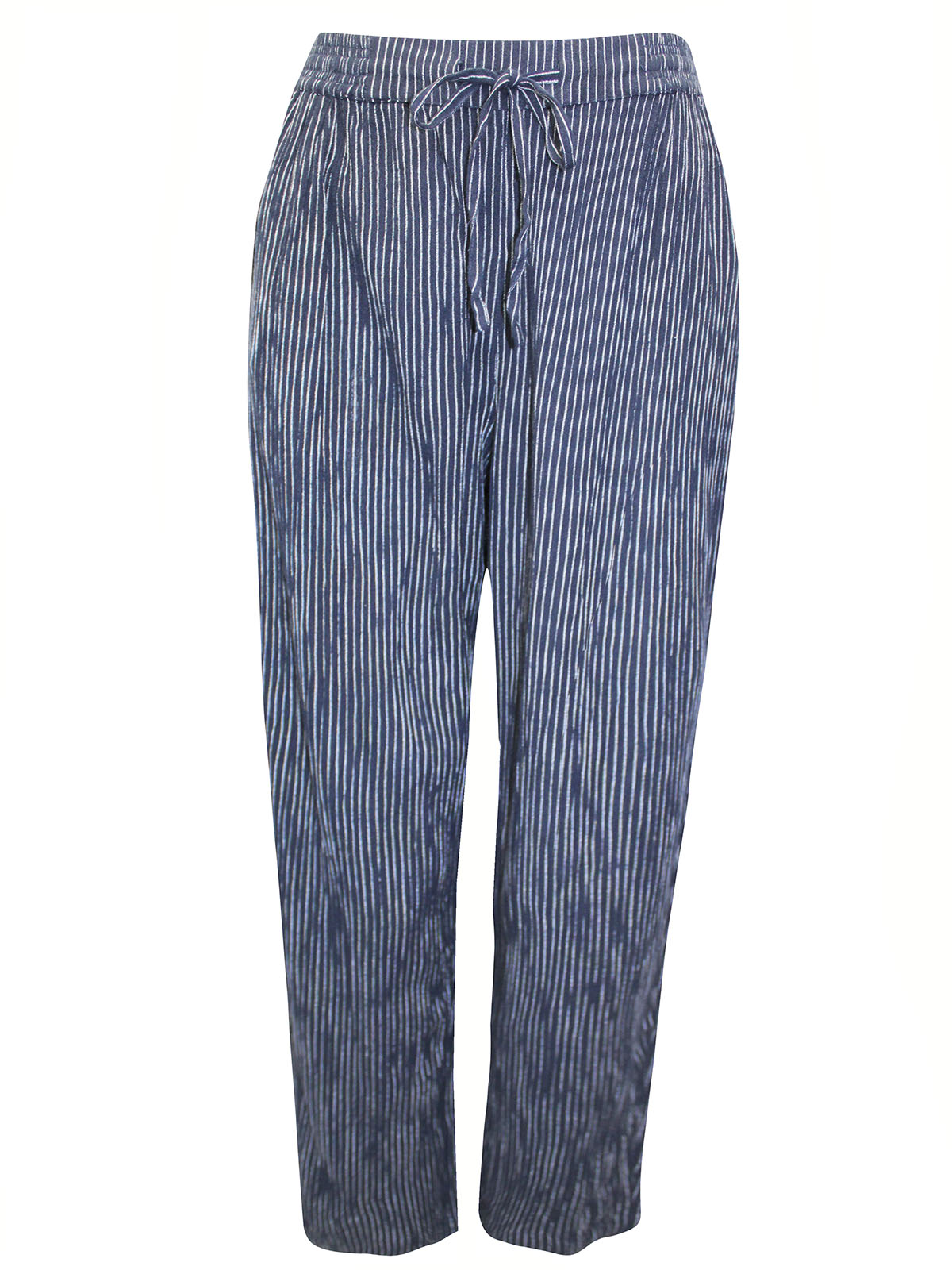 FAT FACE - - ASSORTED Trousers - Size 10 to 16
