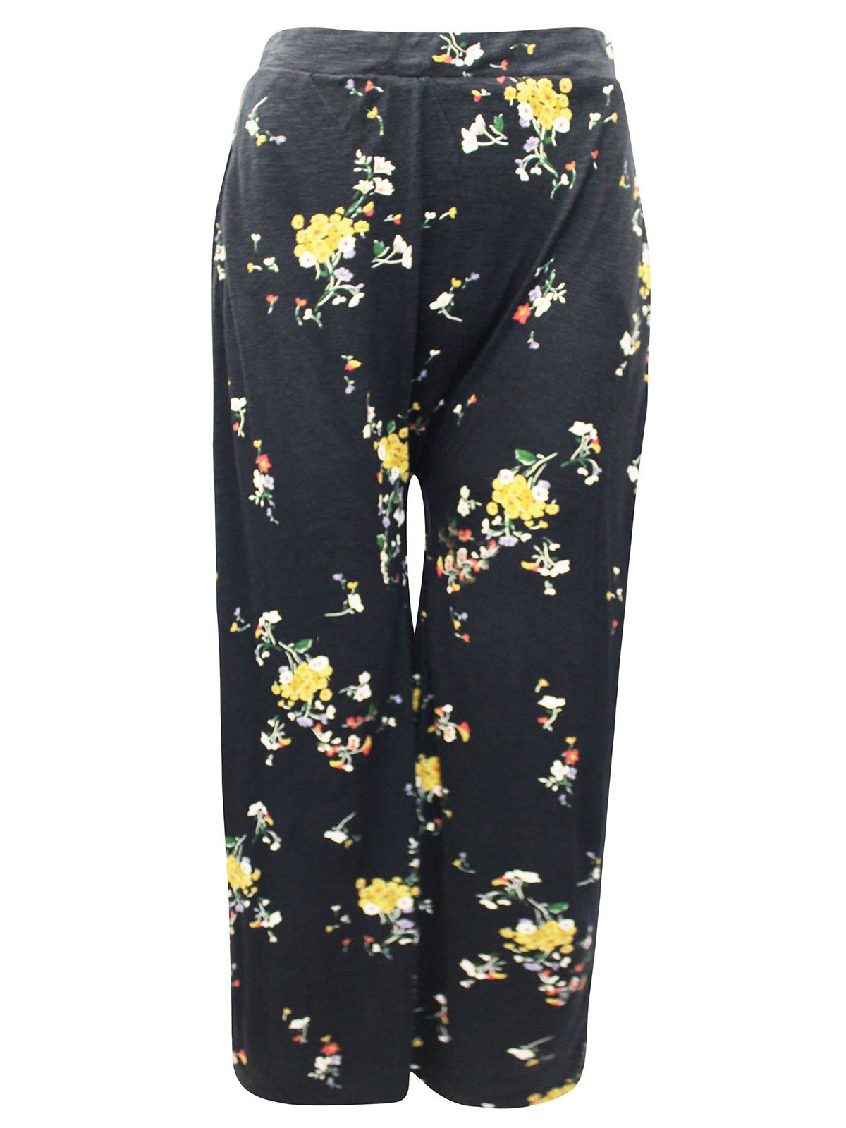 FAT FACE - - ASSORTED Trousers - Size 10 to 16